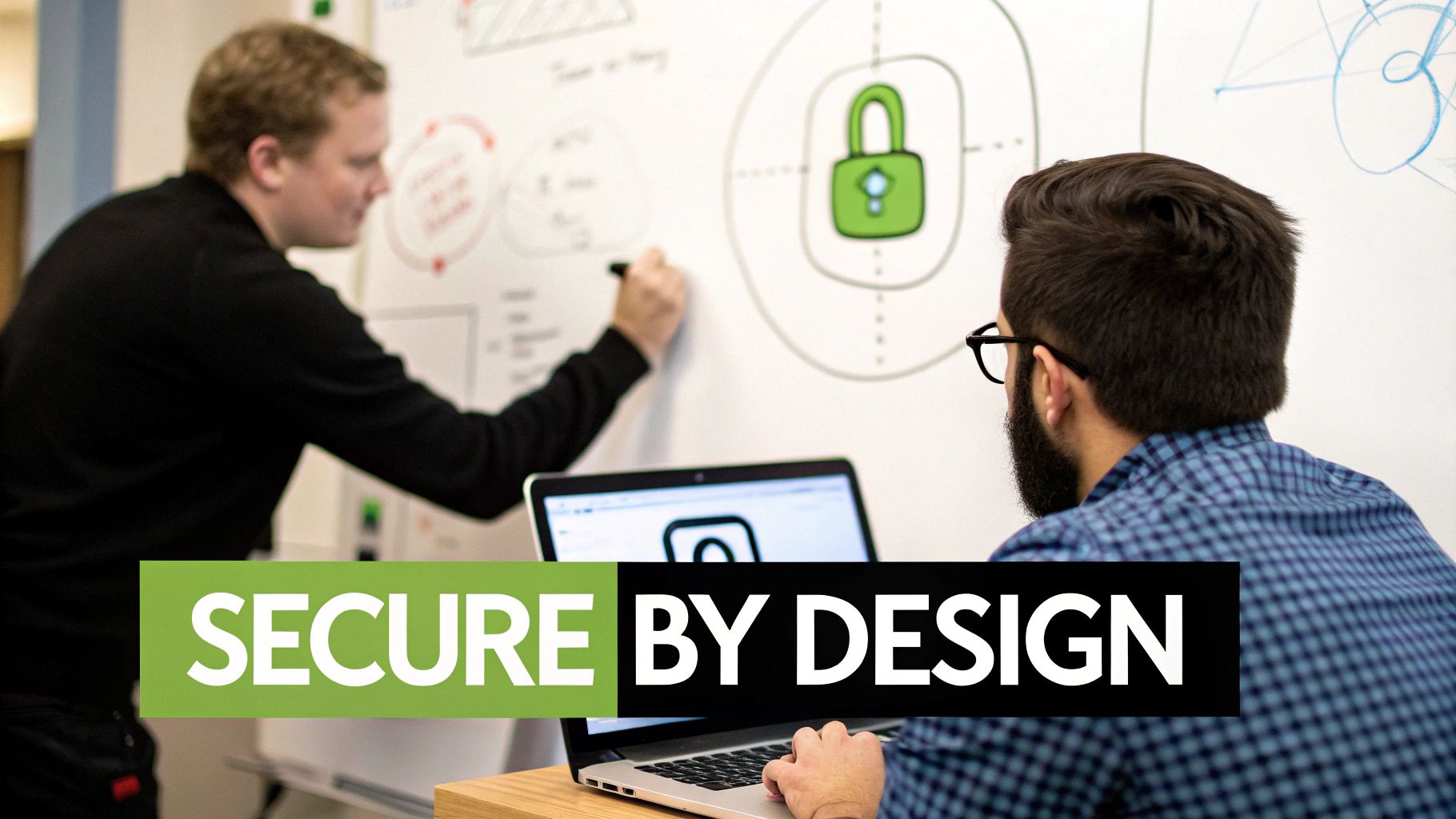 10 Essential SDLC Best Practices for High-Performing Teams | Zest