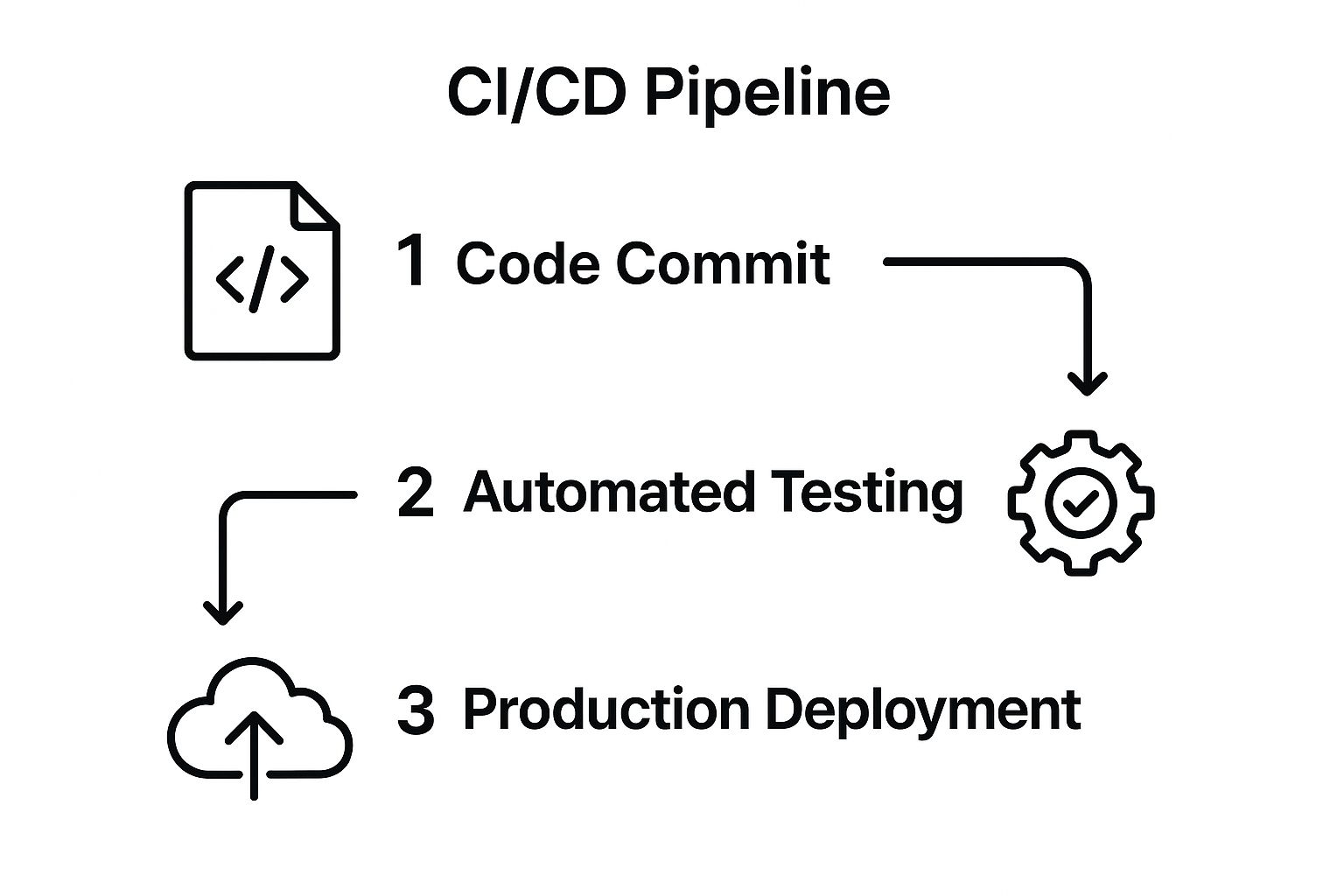 Top Software Engineering Best Practices for 2025 | Zest
