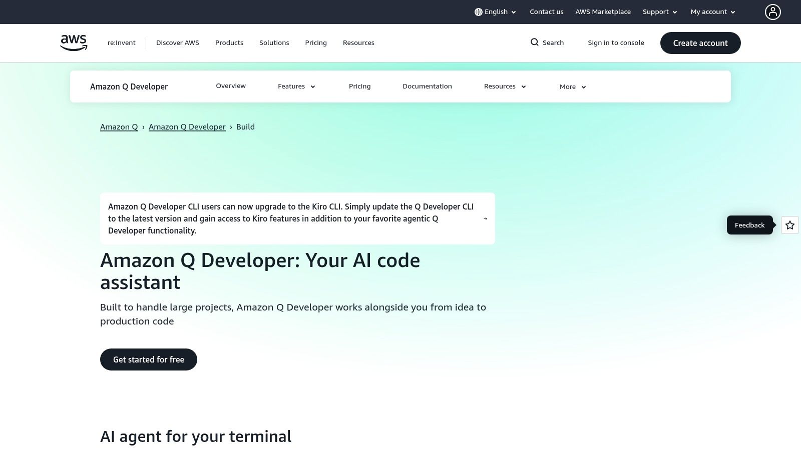 12 Best Cursor Alternatives for AI-Powered Coding in 2025 | Zest