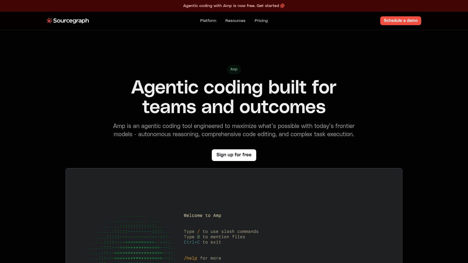 12 Best Cursor Alternatives for AI-Powered Coding in 2025 | Zest