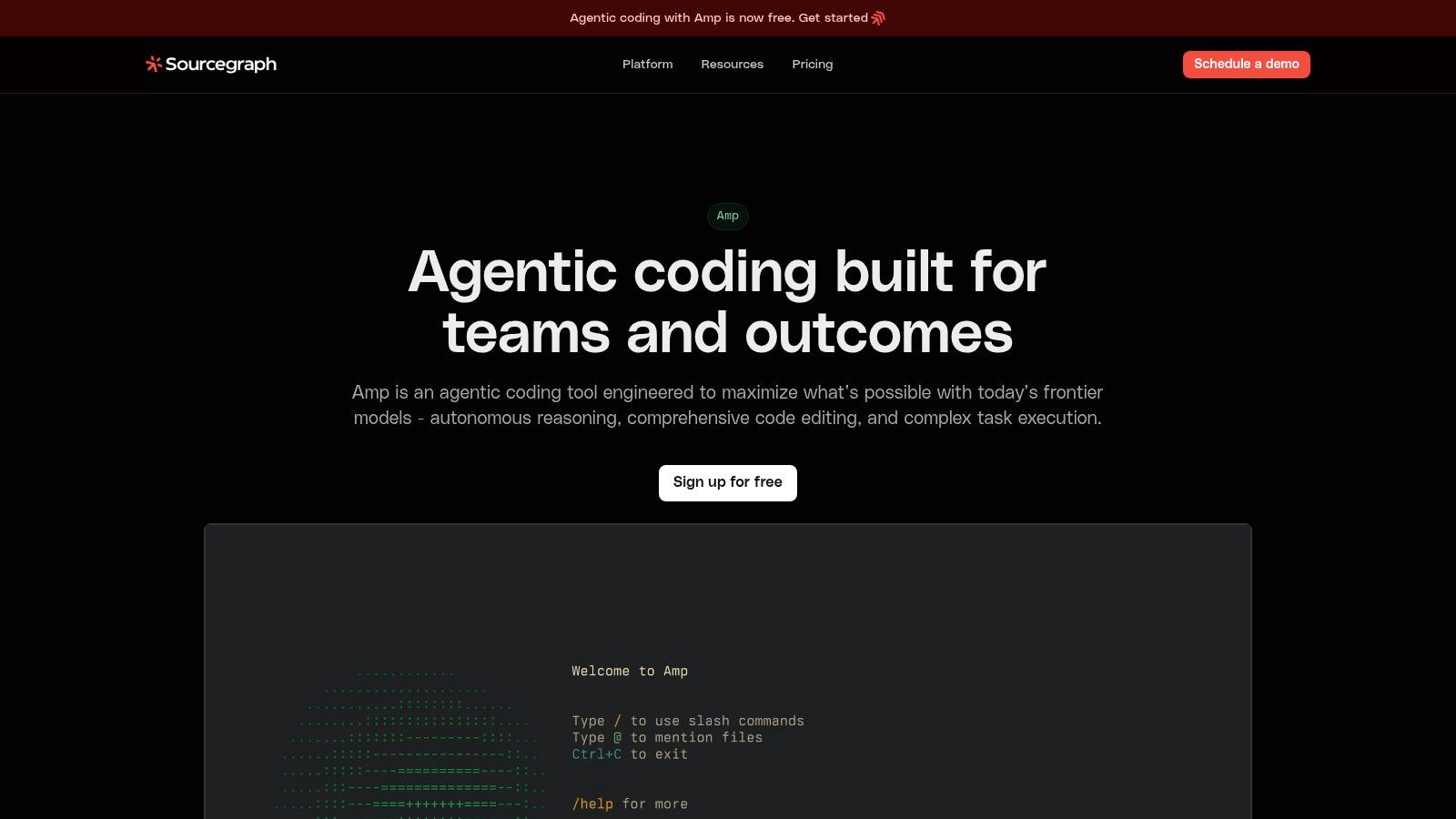 The best ai coding tools github copilot: 12 Top AI Assist... | Zest