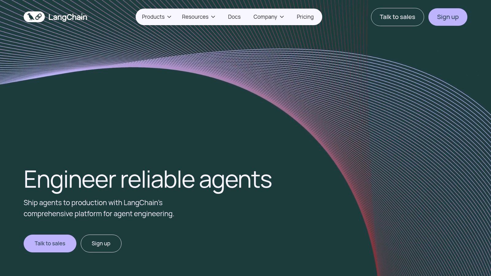 The Top 12 AI Developer Tools to Boost Your Workflow in 2025 | Zest
