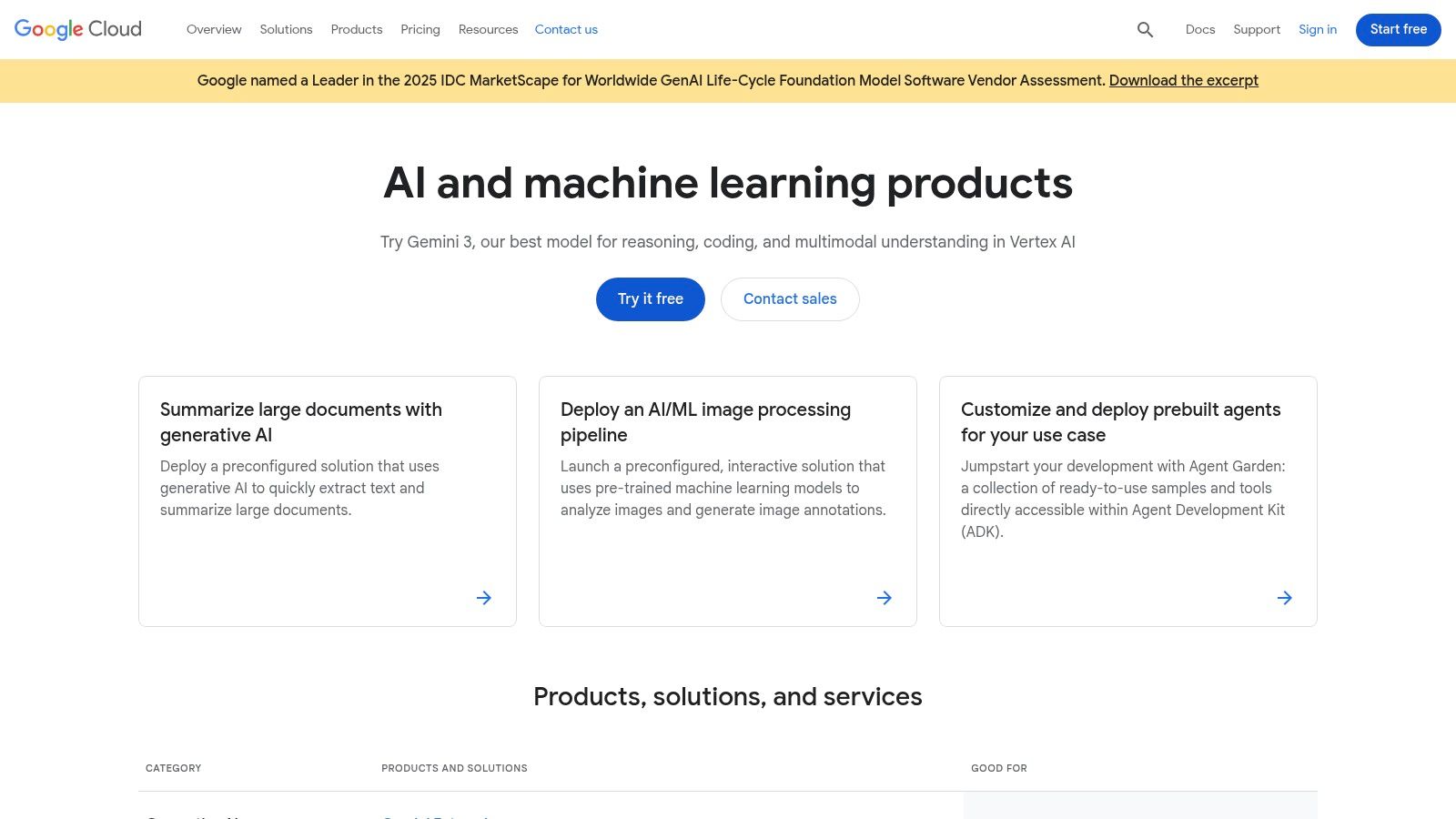 12 Best AI Productivity Tools for Developers in 2025 | Zest
