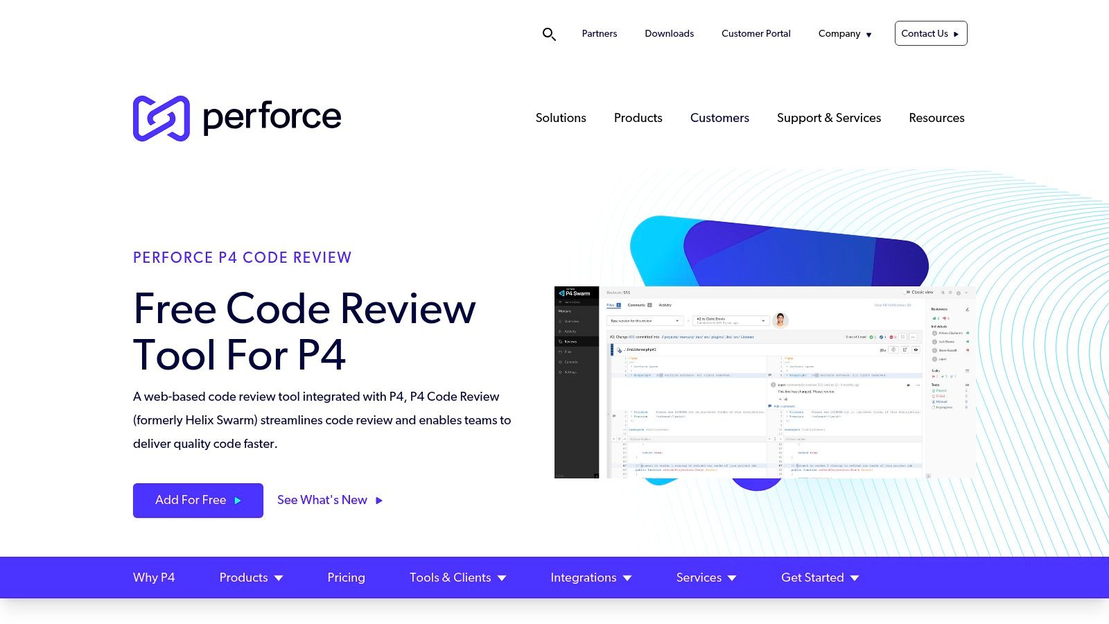 The 12 Best Code Review Tools for Developers in 2025 | Zest