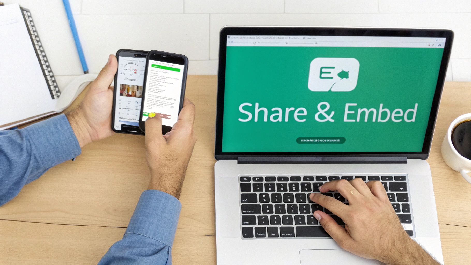 Map Quiz Creator: Build Immersive Geography Quizzes | EarthChasers Blog ...