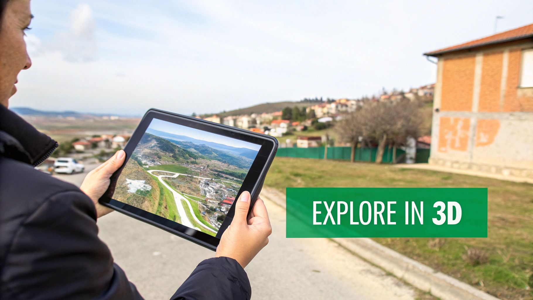 10 Powerful Experiential Learning Activities to Transform Education in ...