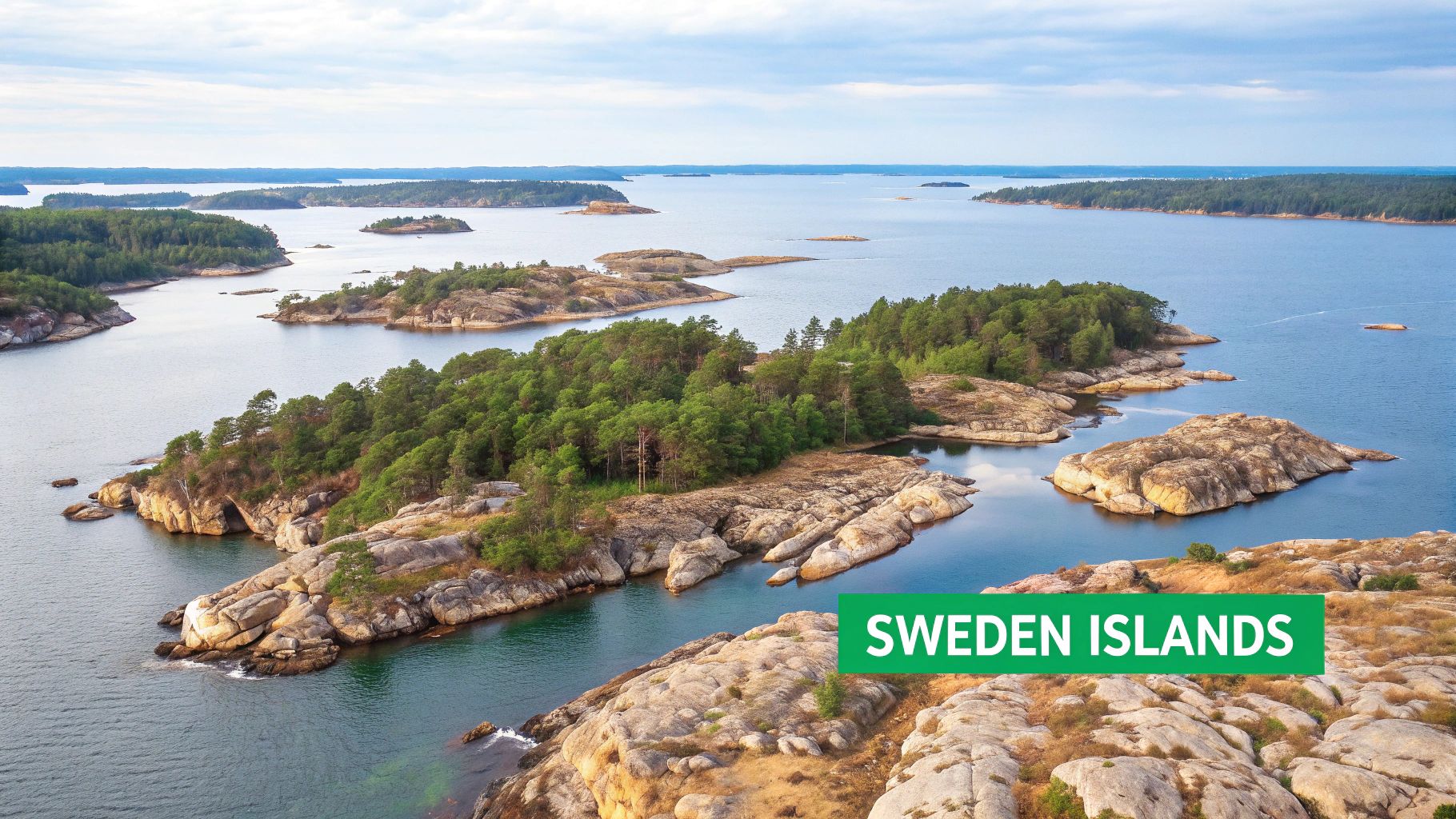 10 of the Best Geography Trivia Questions to Test Your World Knowledge ...