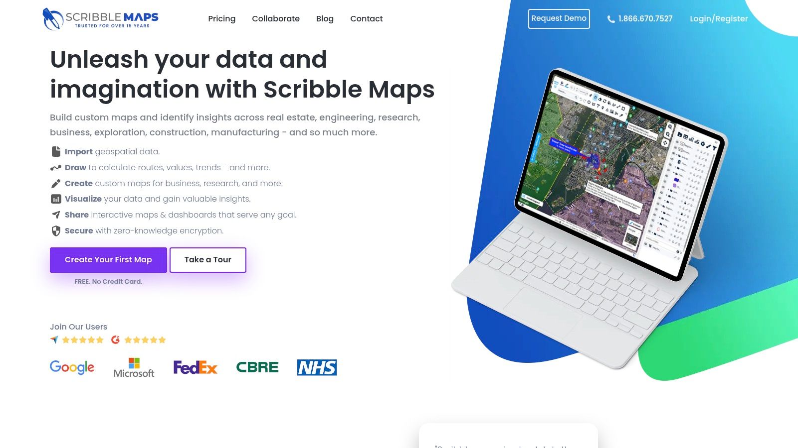 The 12 Best Interactive Map of Spanish Speaking Countries Tools for ...