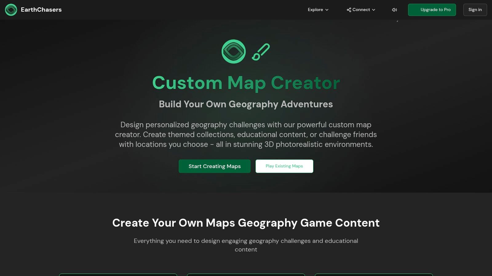 Northeast capitals quiz: Test Your Knowledge Now | EarthChasers Blog ...