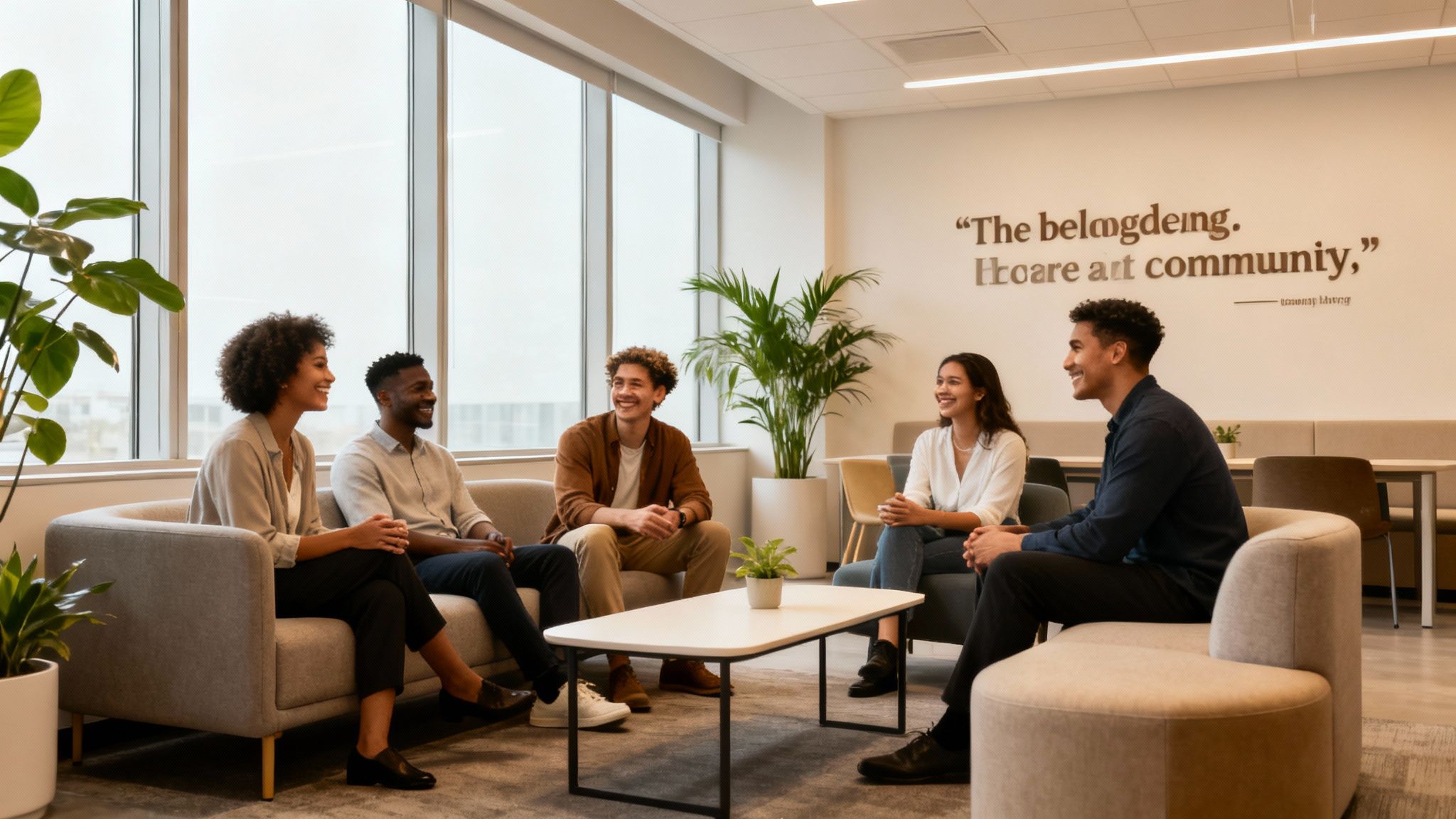 How to Improve Employee Satisfaction: Practical Strategies That Boost ...