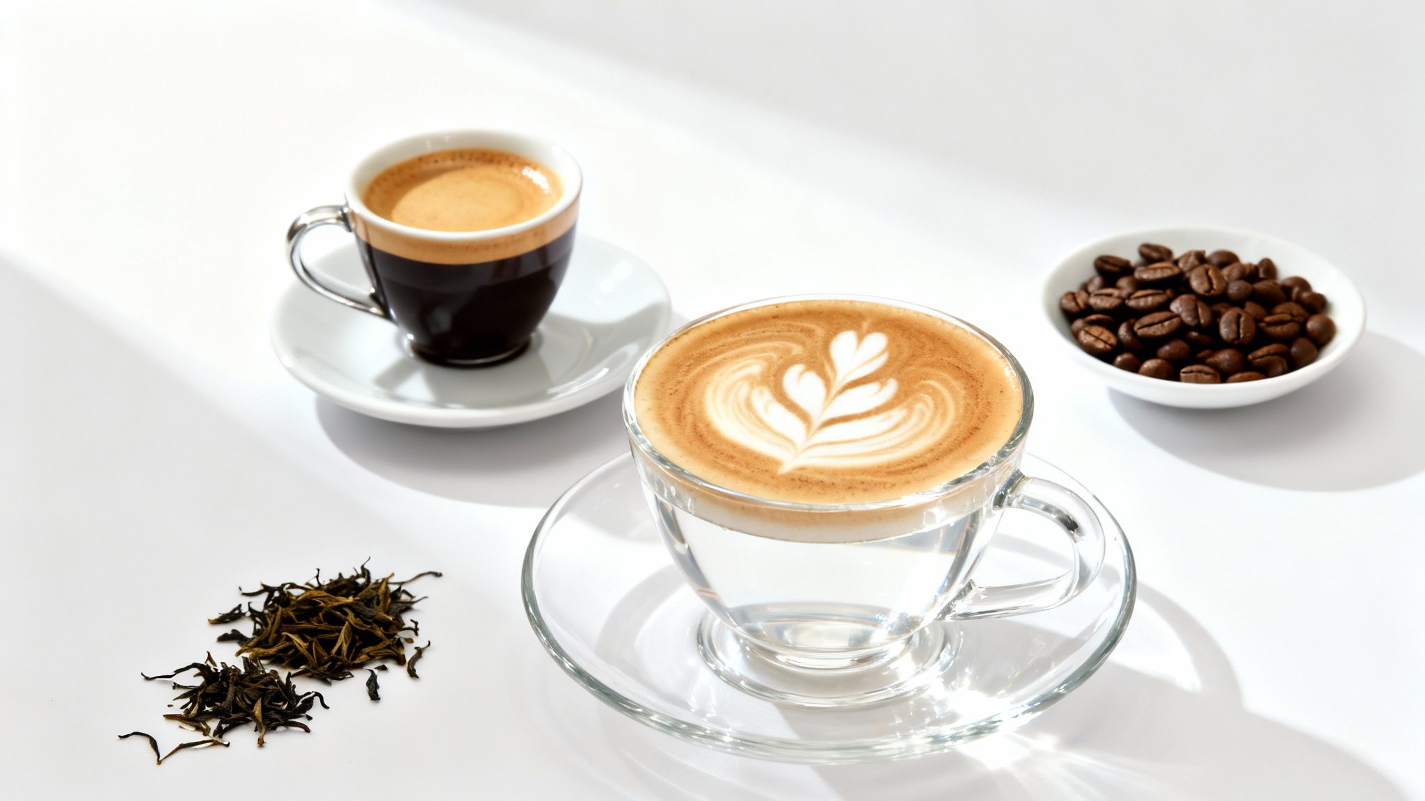 10 Essential Workplace Satisfaction Survey Questions for 2025 – Ue Coffee Roasters