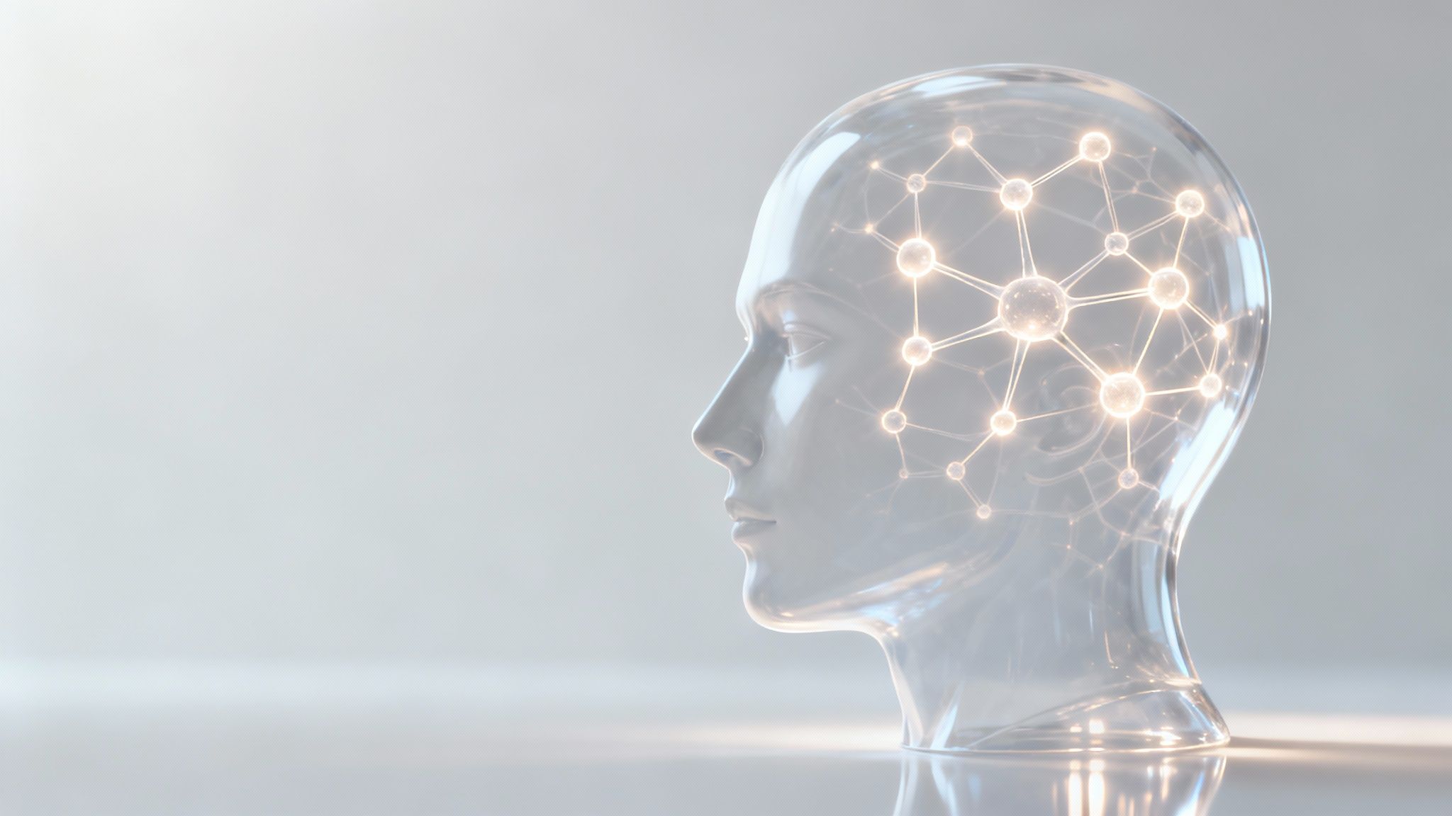 10 Disruptive Technology Examples Changing Our World in 2025