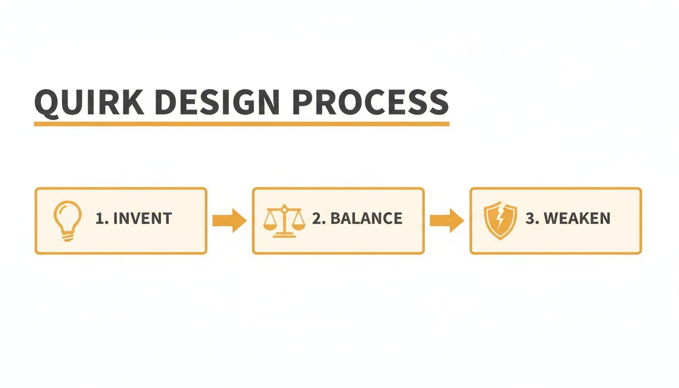 My Hero Academia OC Maker Your Guide to Creating a Unique Hero ...