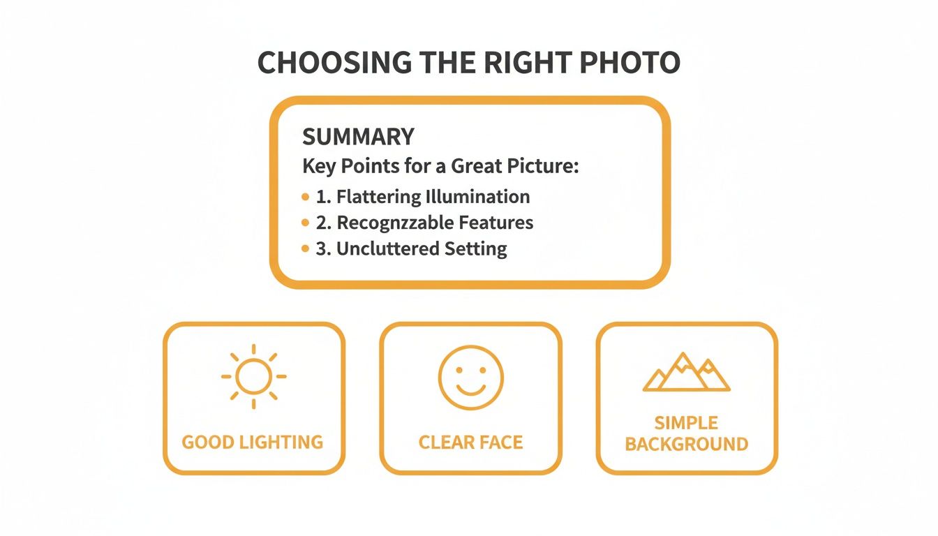 Create Simpsons Characters From Your Photos Instantly - Tooncraft.ai