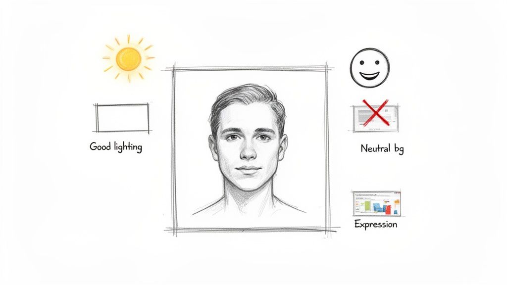 Create: create cartoon character from photo instantly - Tooncraft.ai
