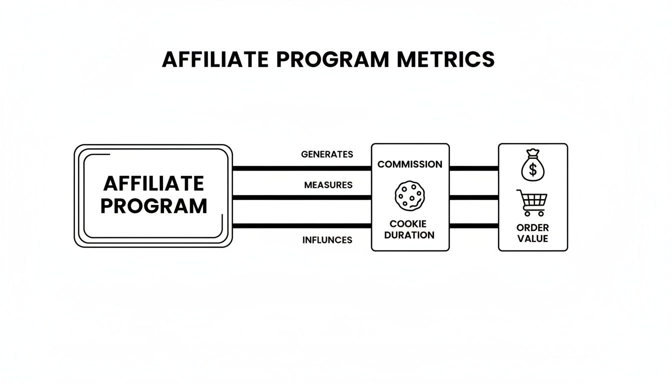 Kate Spade Affiliate Program Review - Kate Spade Affiliate Program ...