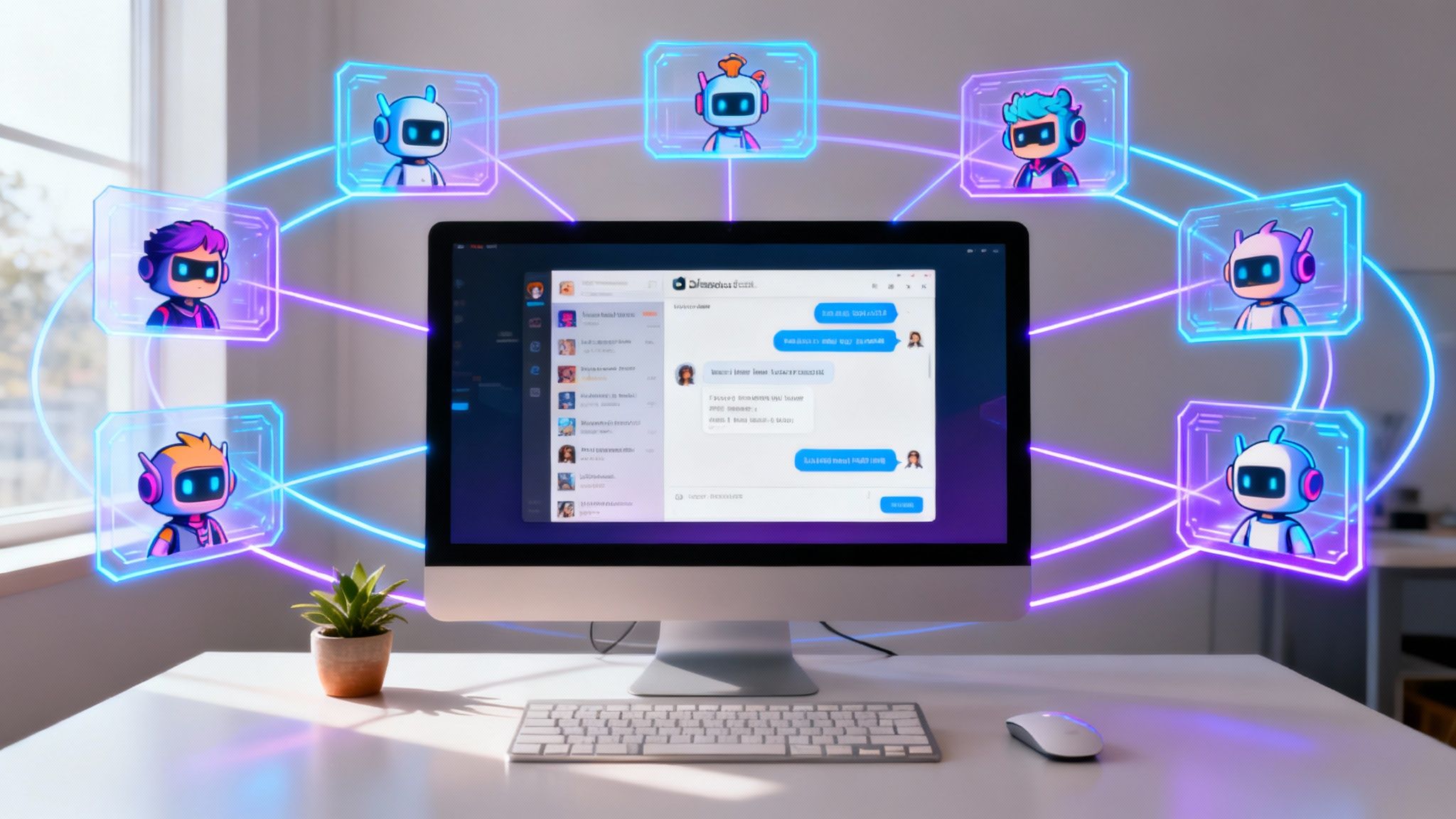 7 Truth or dare bot discord You Should Know