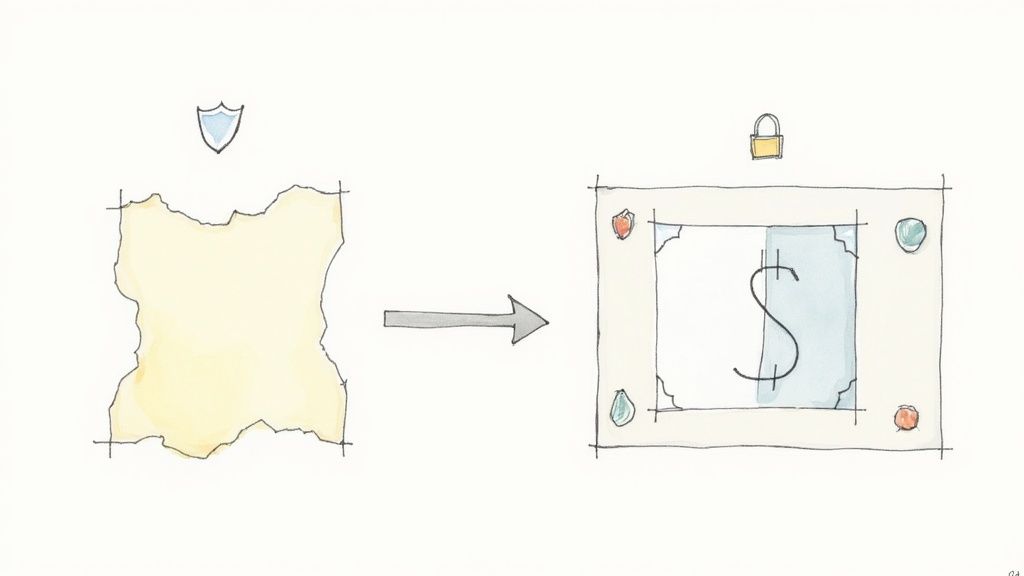 Your Guide to Plastic Bank Note Collecting – Cavalier Coins Ltd