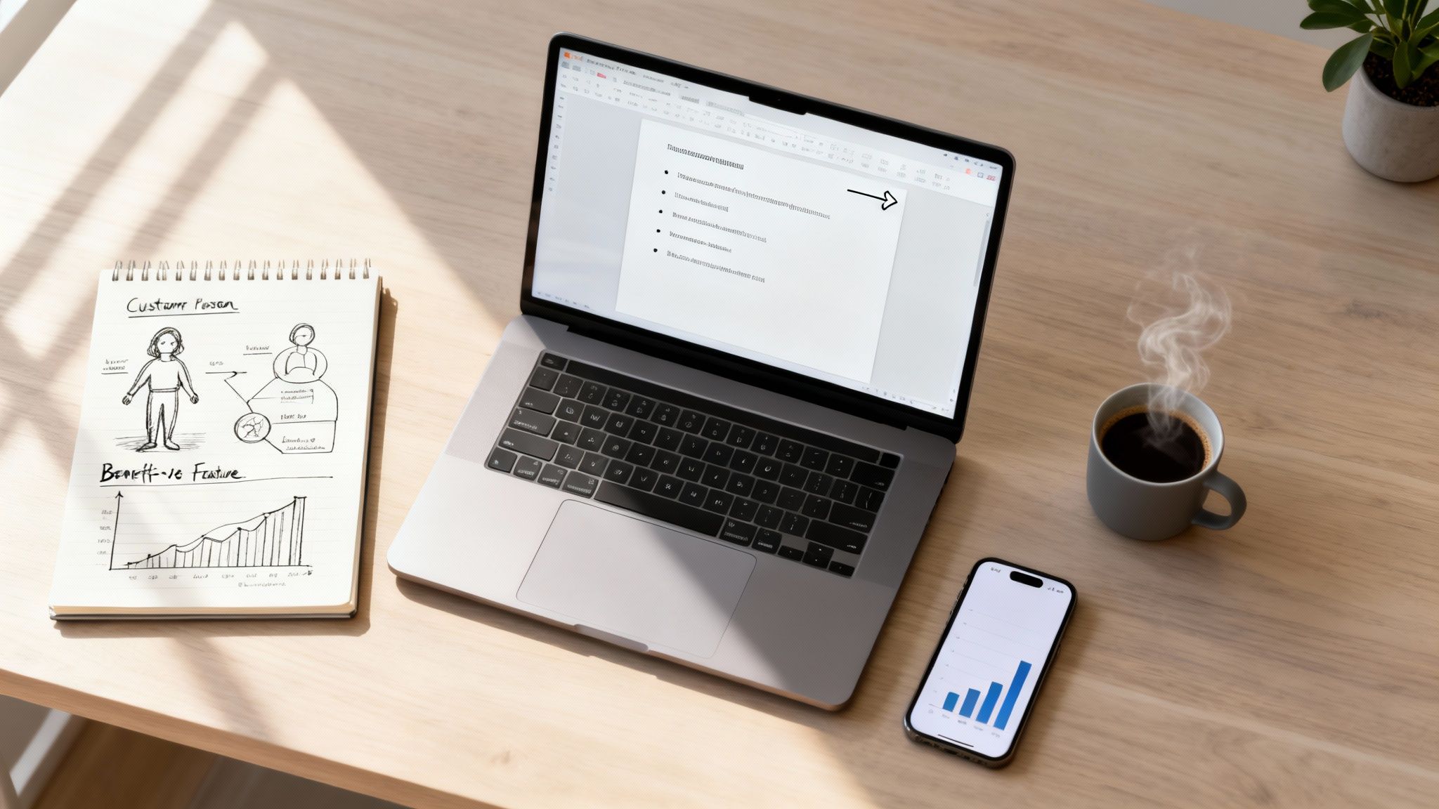 How to Write Product Descriptions That Truly Sell | Zemith.com