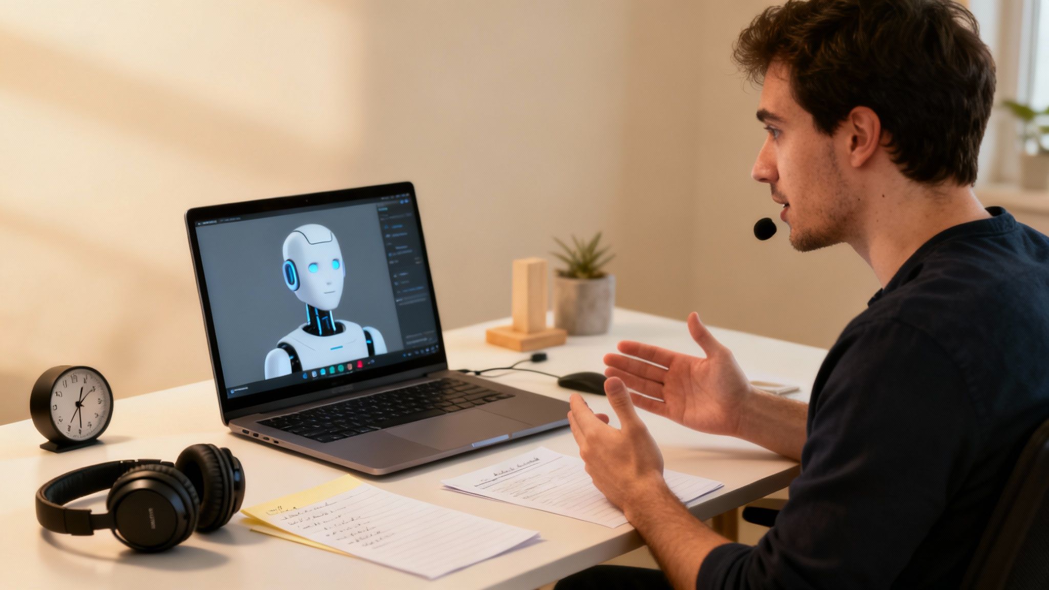 How to Prepare for Coding Interviews: Your No-Sweat Guide | Zemith.com