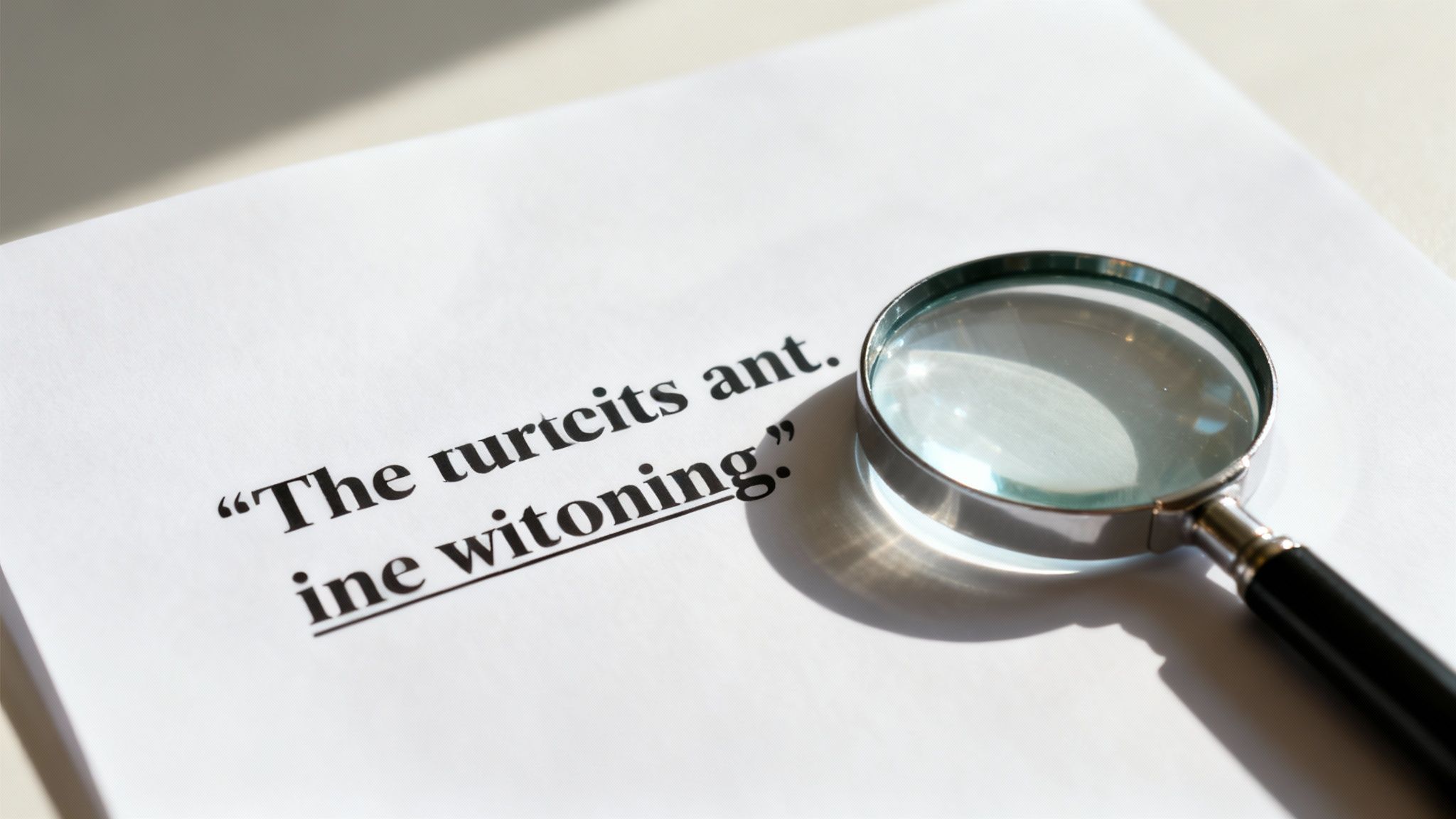 How to Write Better Paragraphs: A No-Nonsense Guide | Zemith.com