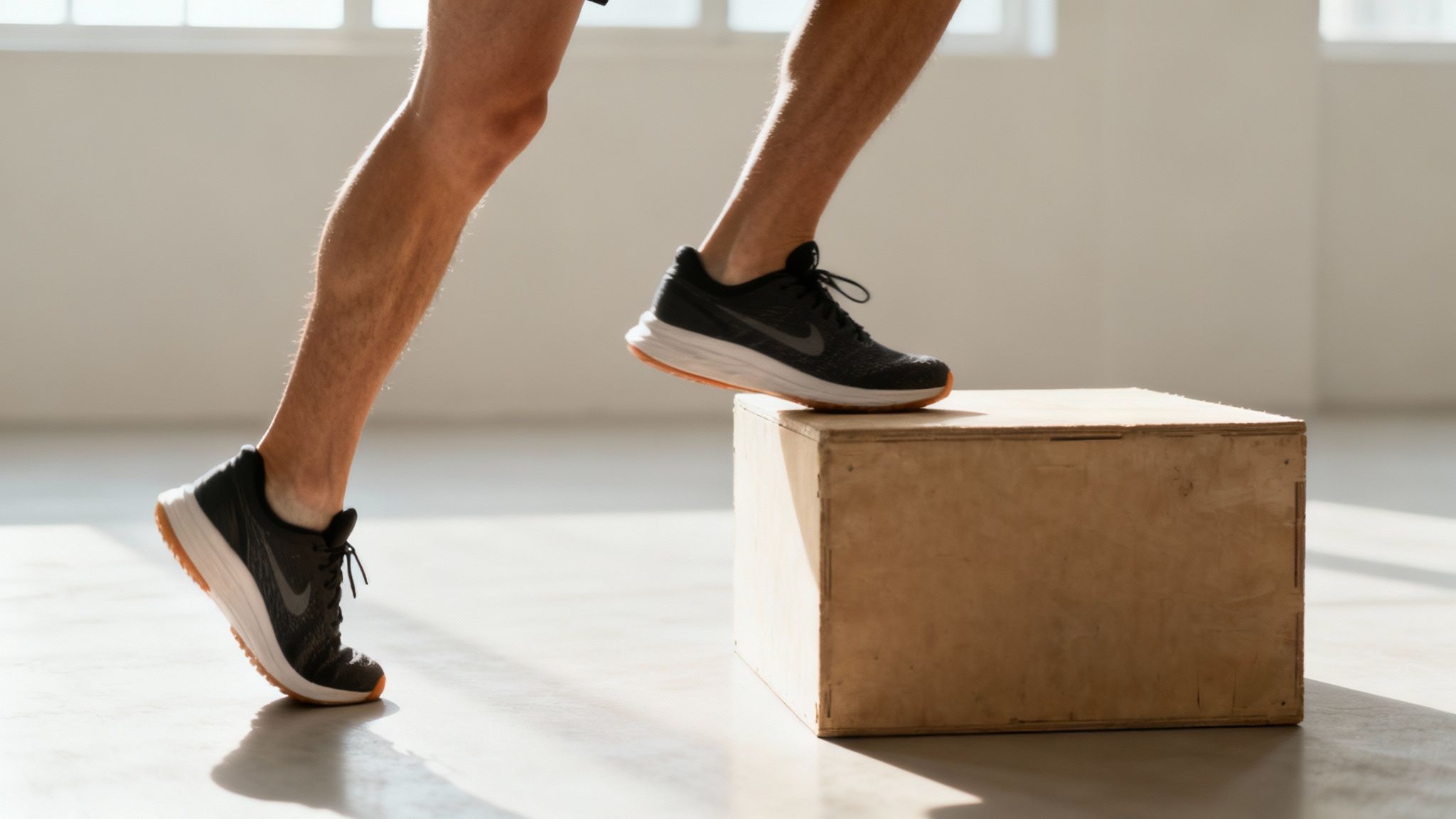 8 Essential Strength Training Exercises For Runners In 2025 Swift Running