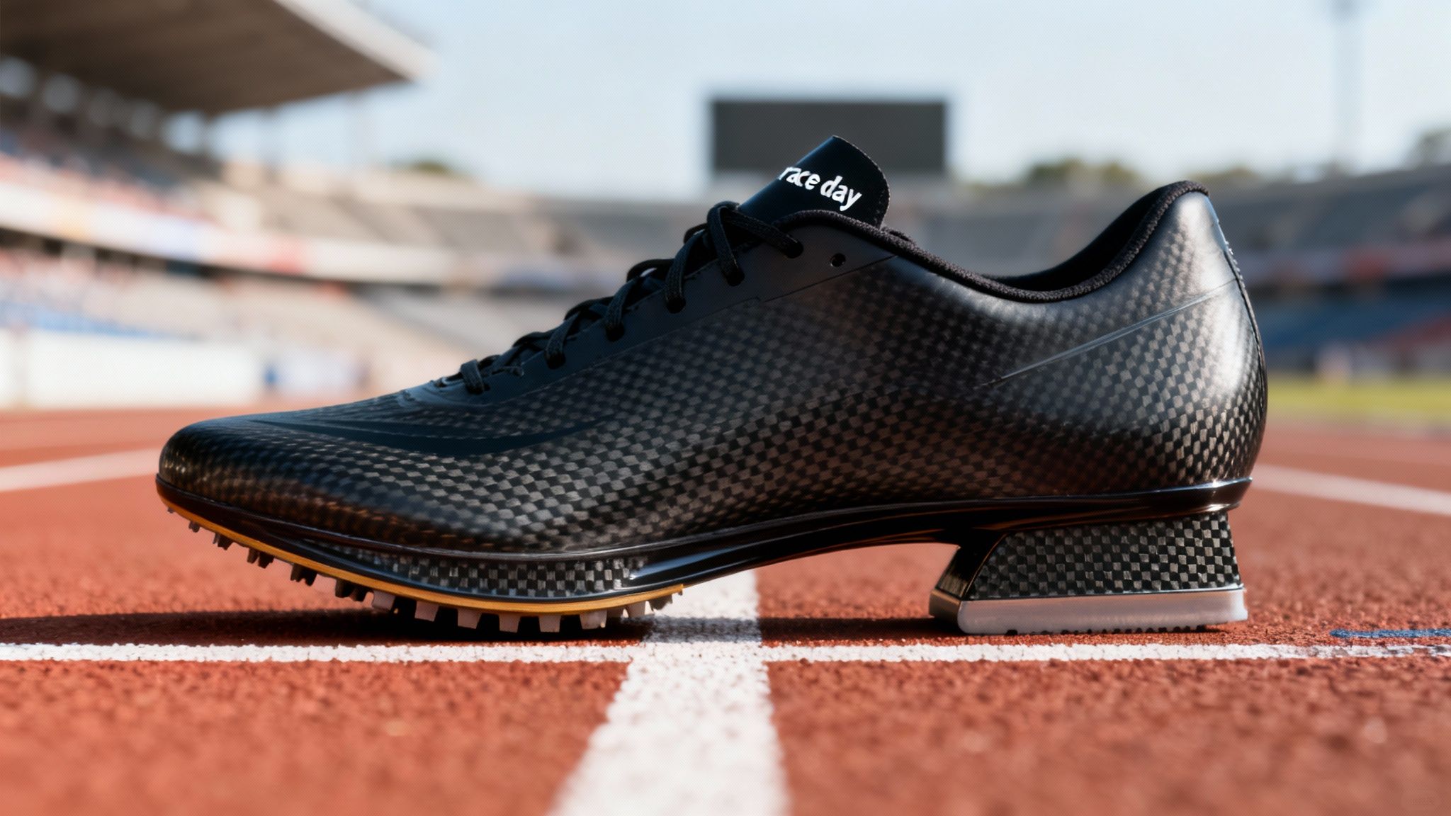 The Runner's Guide to Every Shoe Type – Swift Running