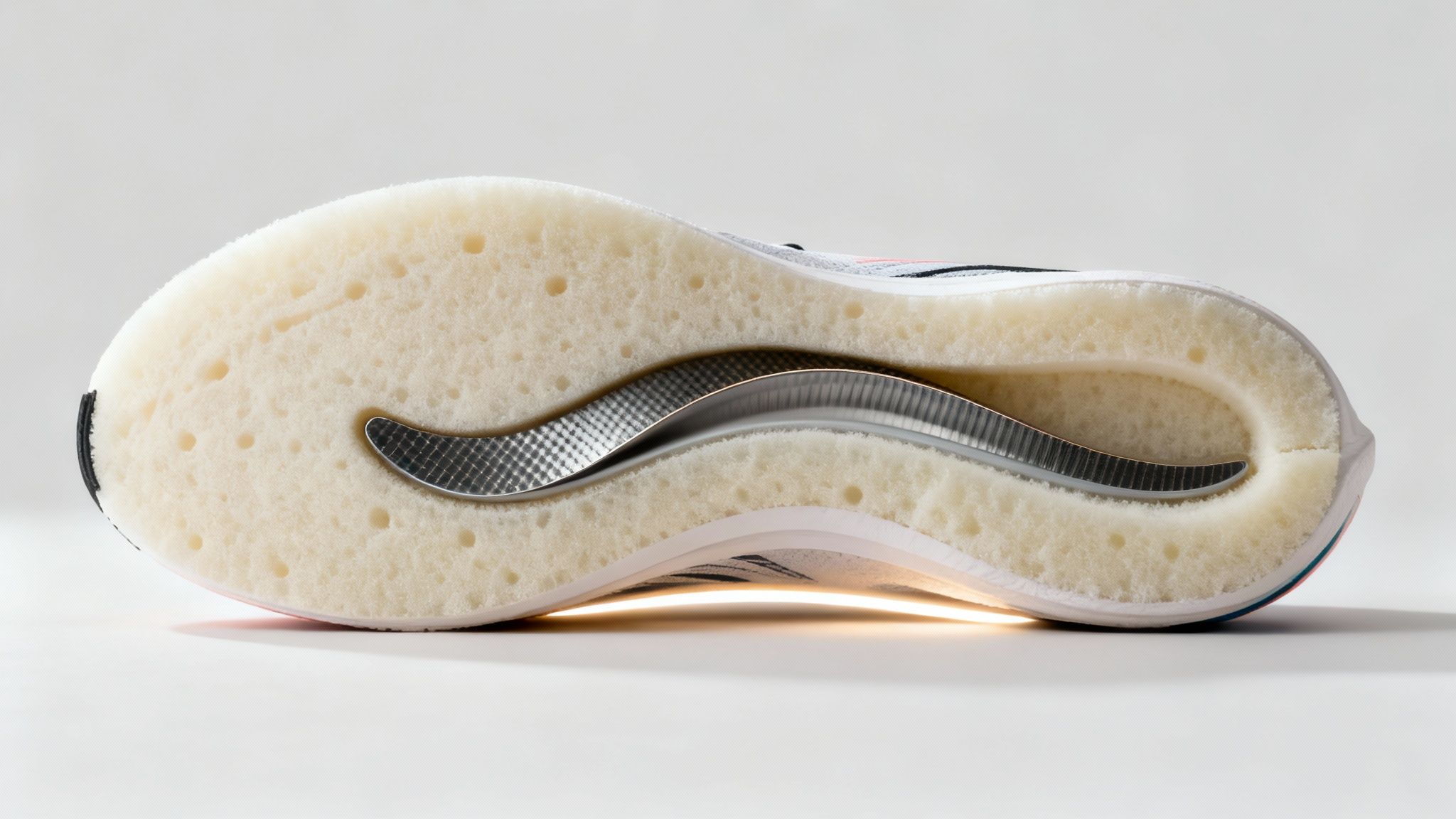 Running Shoes With Carbon Plate: A Runner's Ultimate Guide – Swift Running
