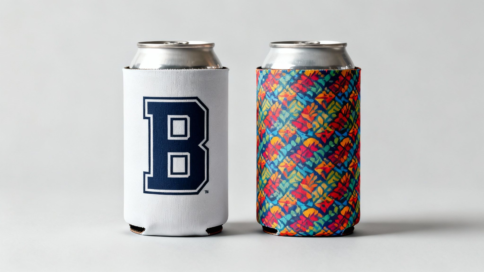 Stubby holders custom: The Ultimate Guide to Branded Accessories