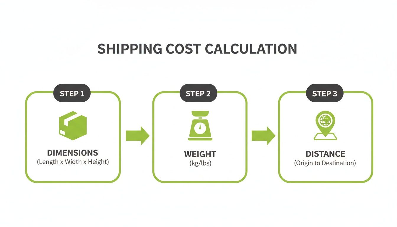 A Guide to Inter State Transport in Australia