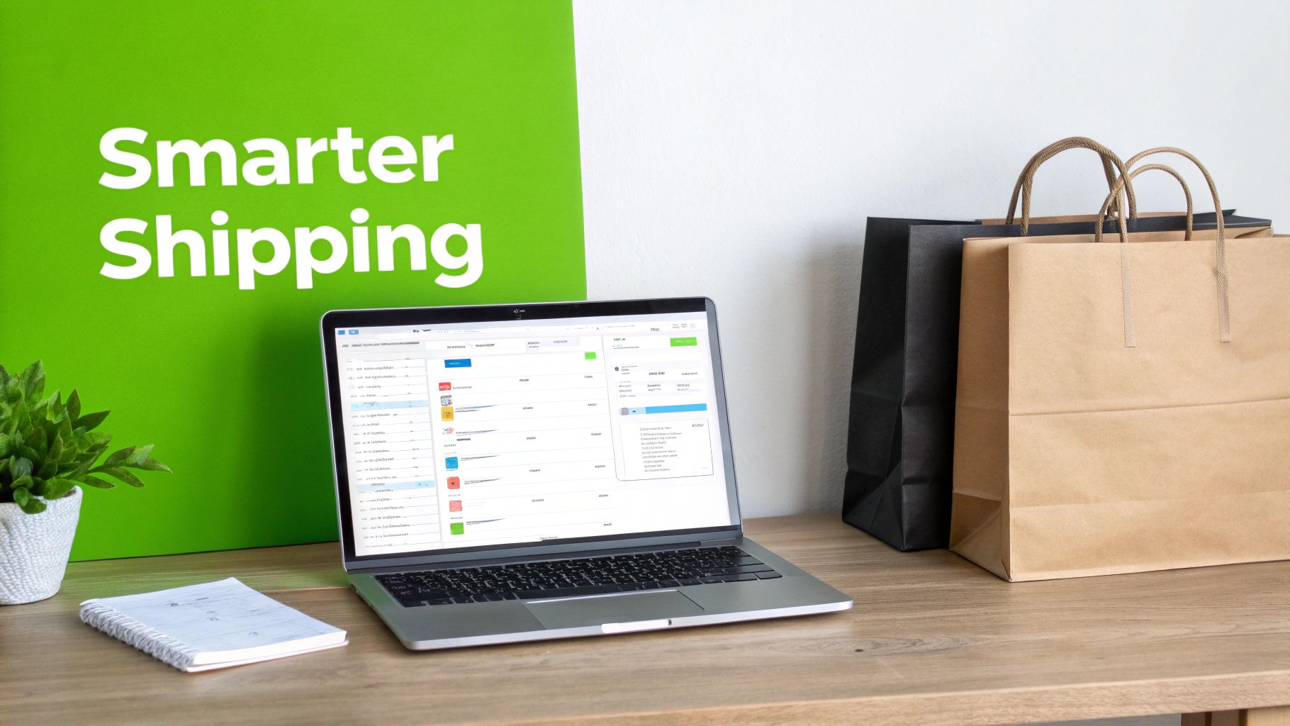 Australia Post Courier Charges: Understand australian courier charges ...