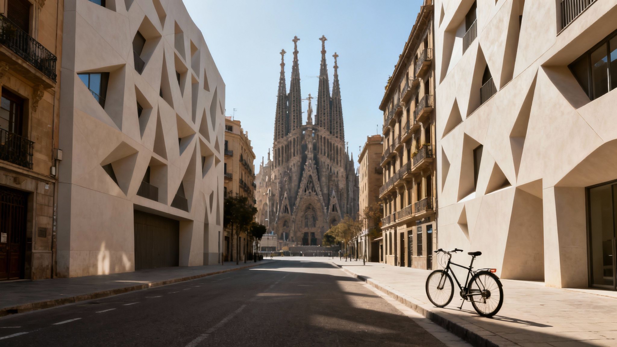 A Guide to the Top 10 Main Cities in Spain for Real Estate Investment ...