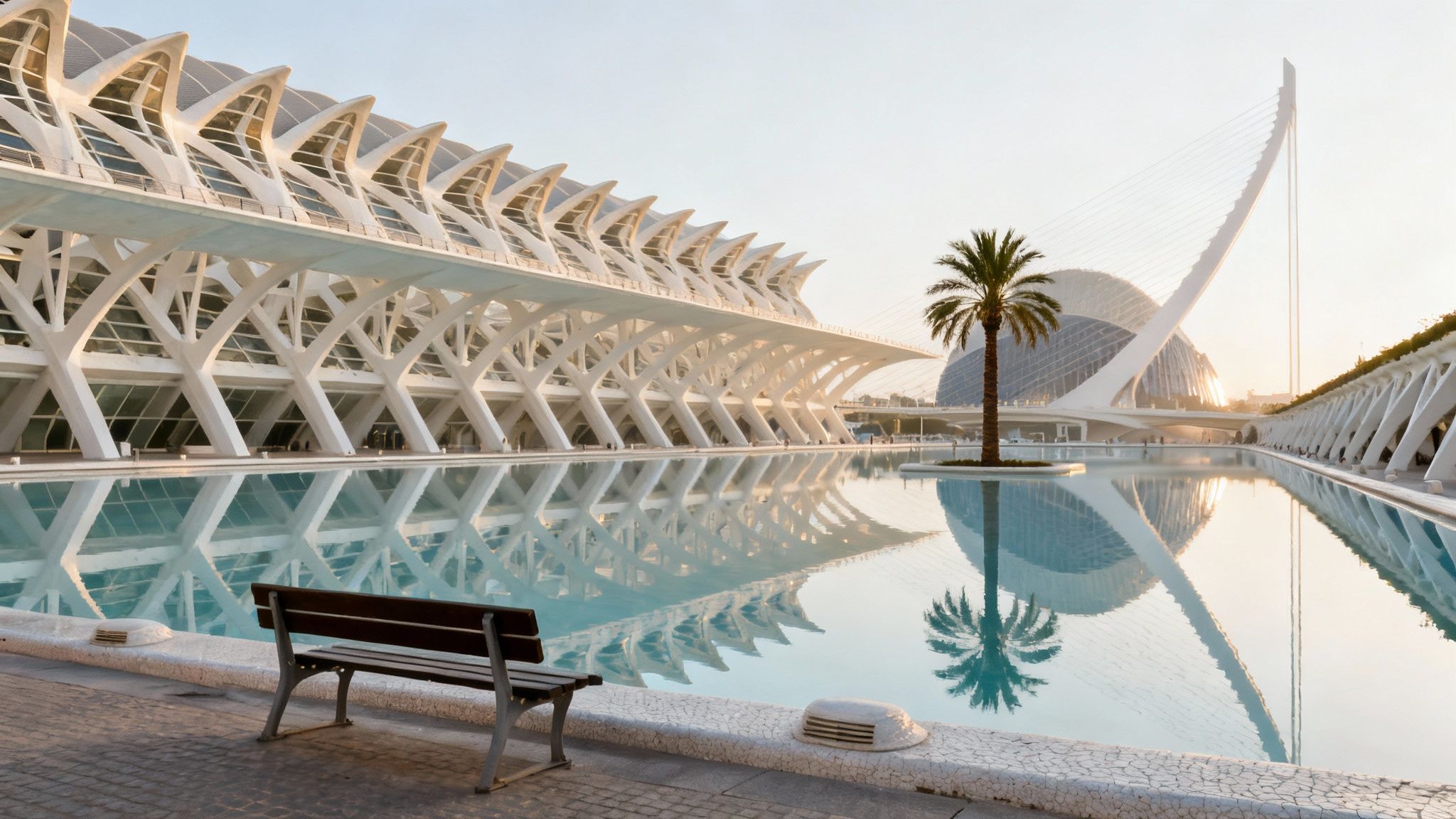 A Guide to the Top 10 Main Cities in Spain for Real Estate Investment ...