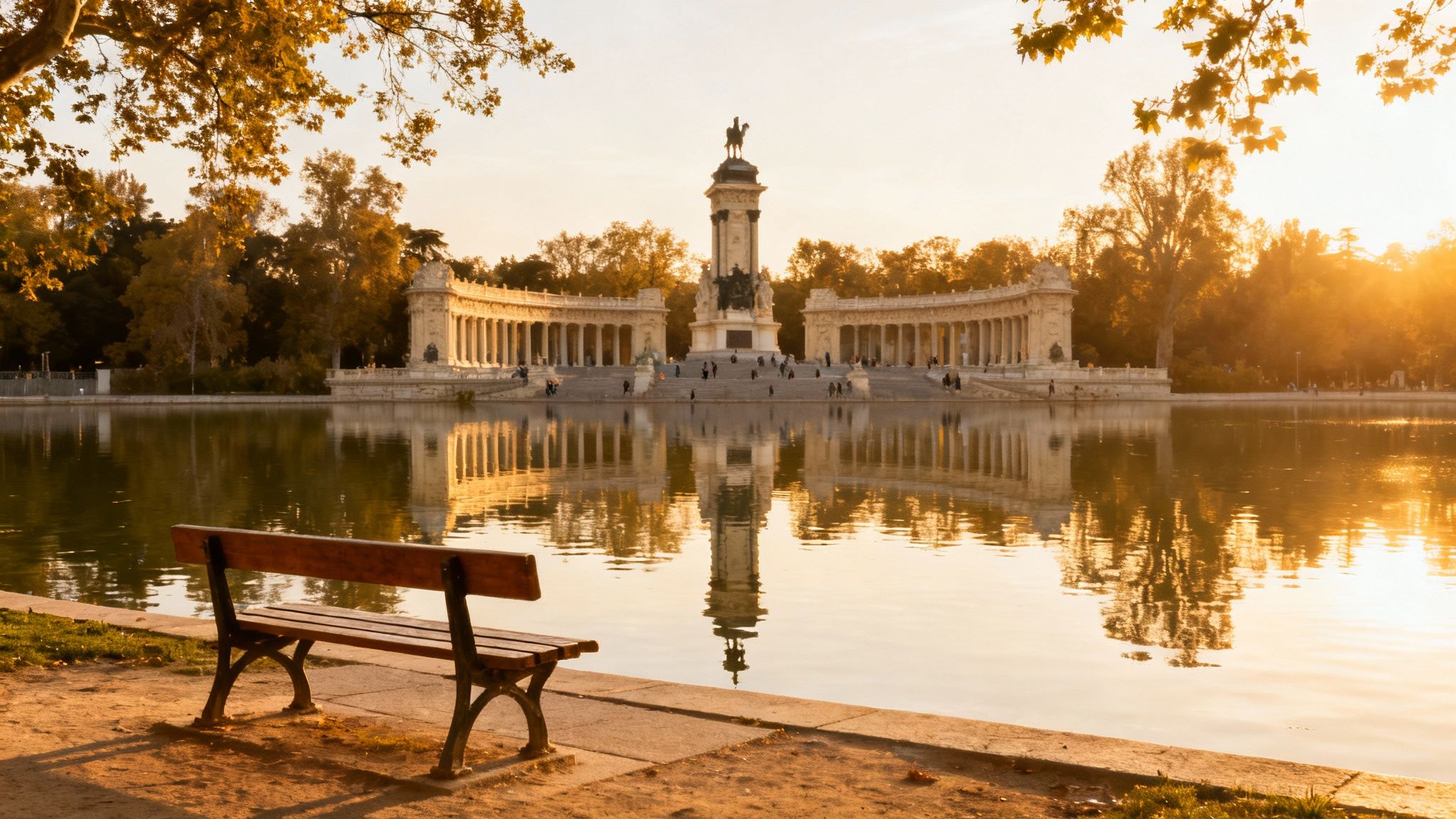 A Guide to the Top 10 Main Cities in Spain for Real Estate Investment ...