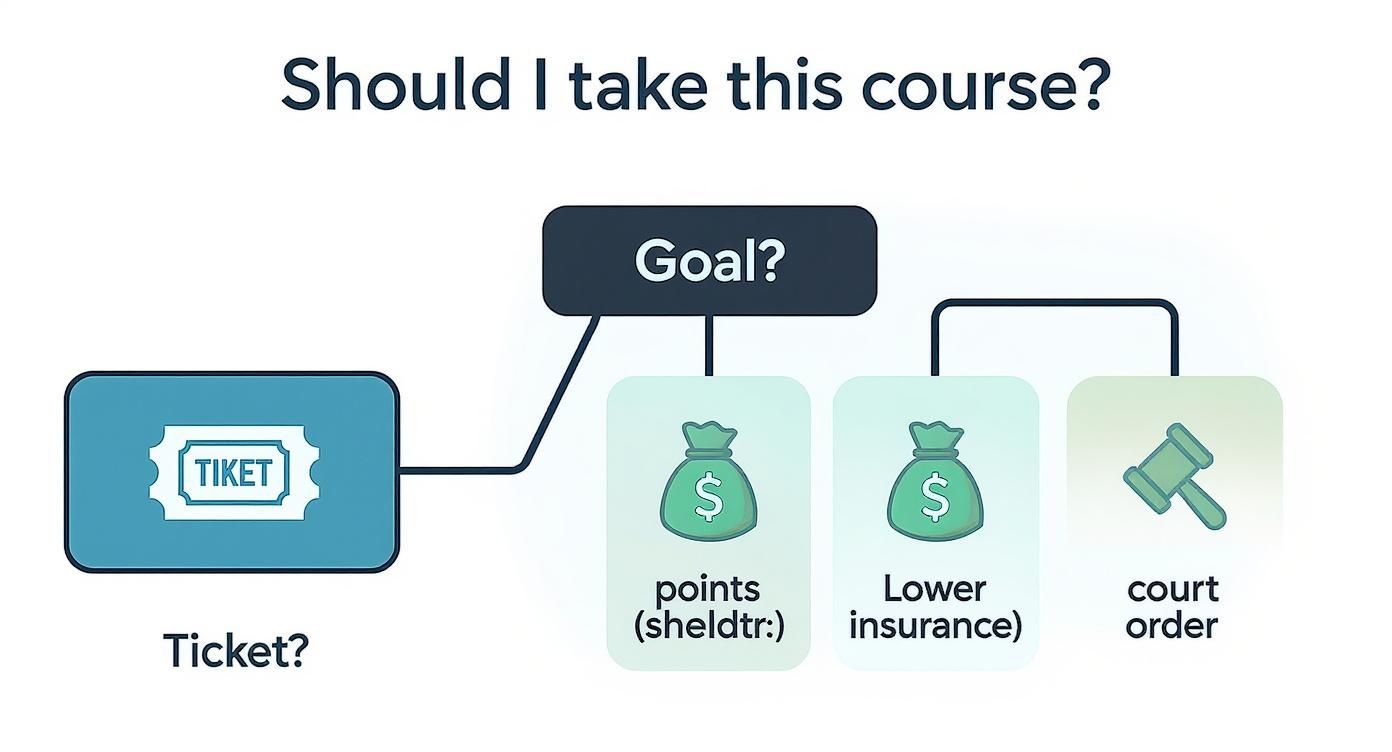Curso de manejo en espa ol: aprende y obt n tu certificado ...
