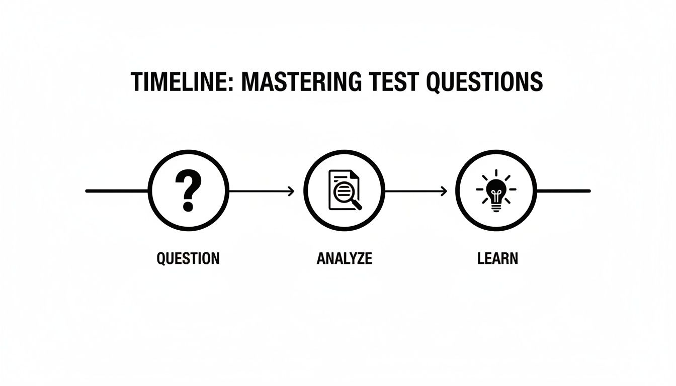 Pass Your Florida DMV Exam with a Drivers License Practice Test ...