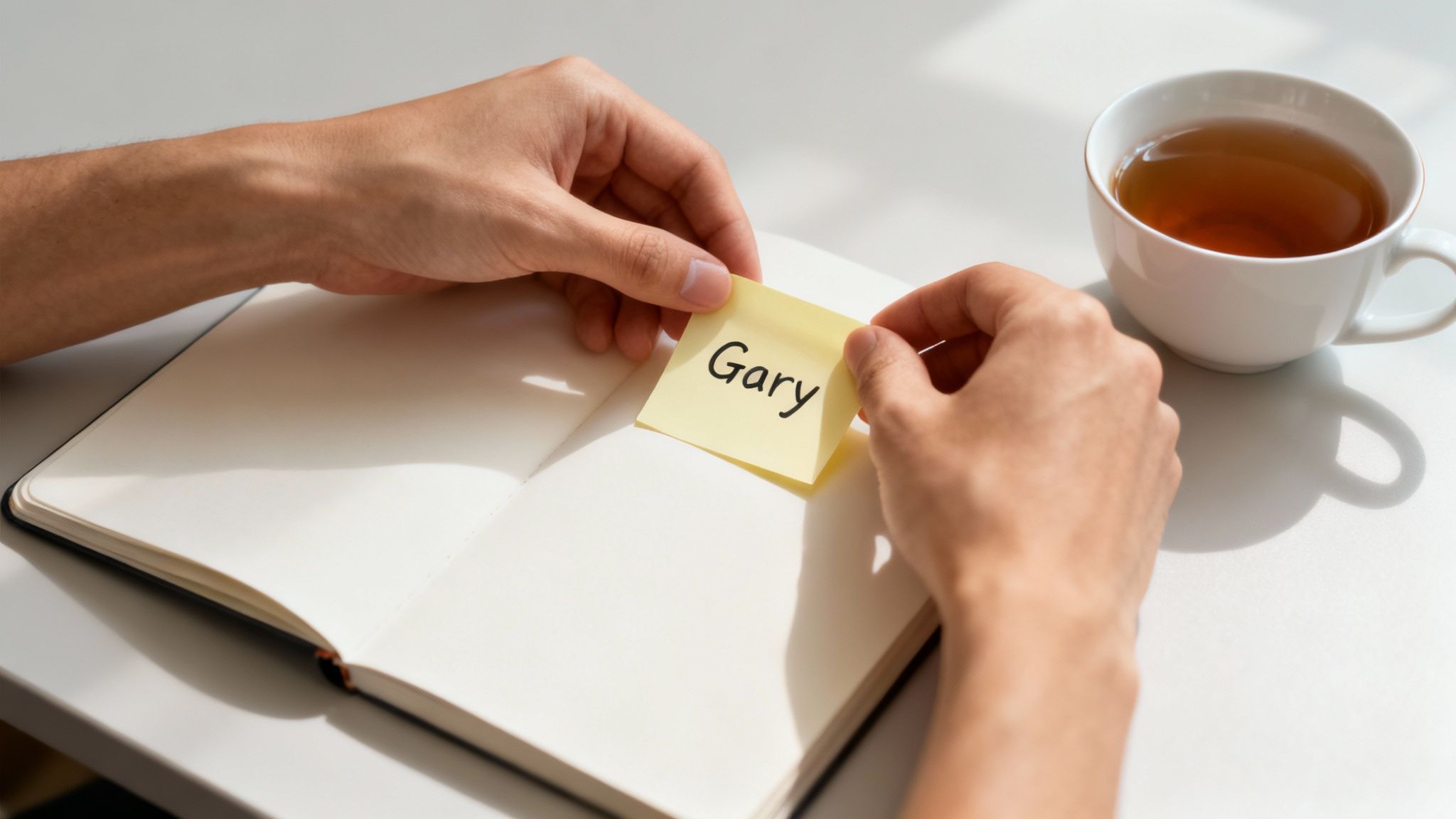 How to Quiet Your Inner Critic: Therapist-Backed Strategies That ...