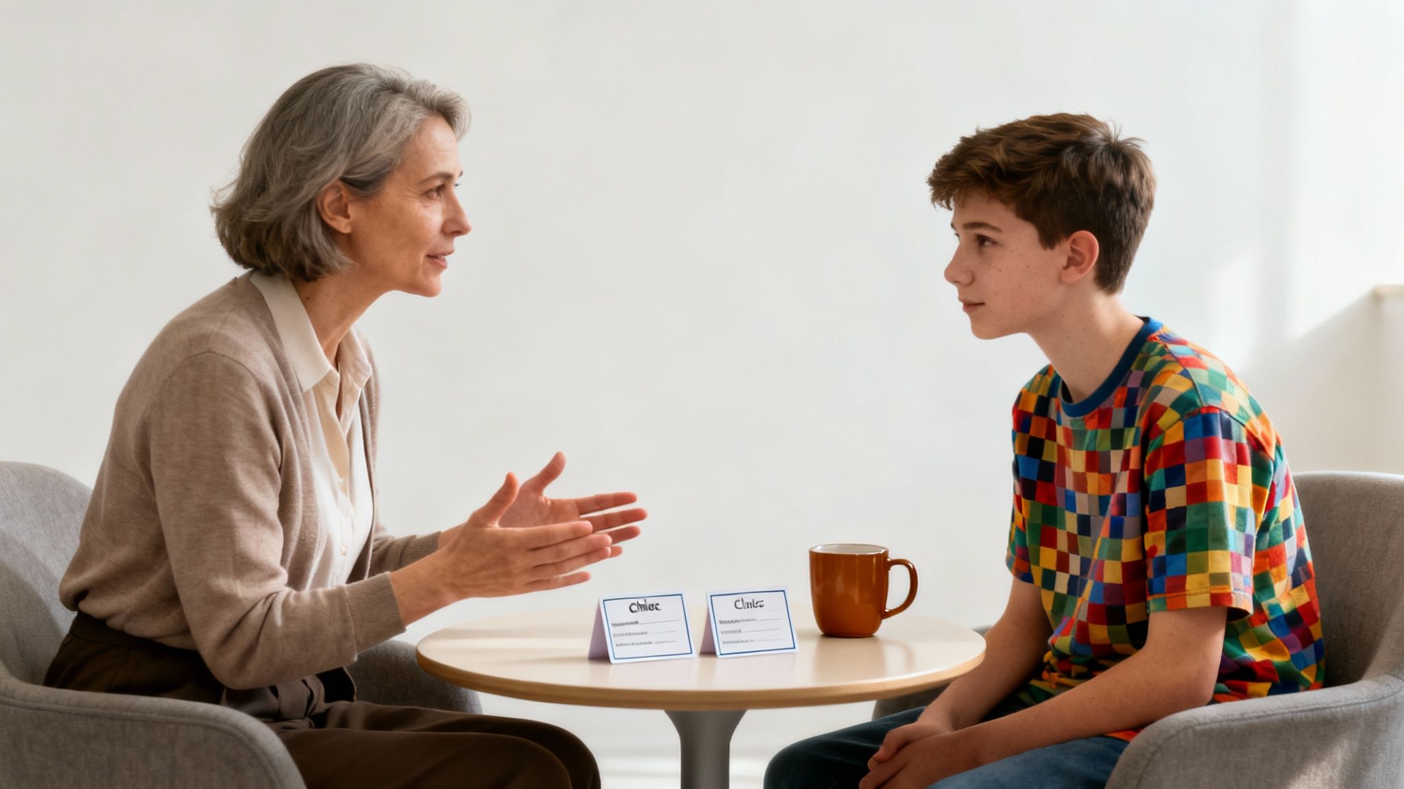 7 Neurodiversity-Affirming Strategies for Demand Avoidance Autism