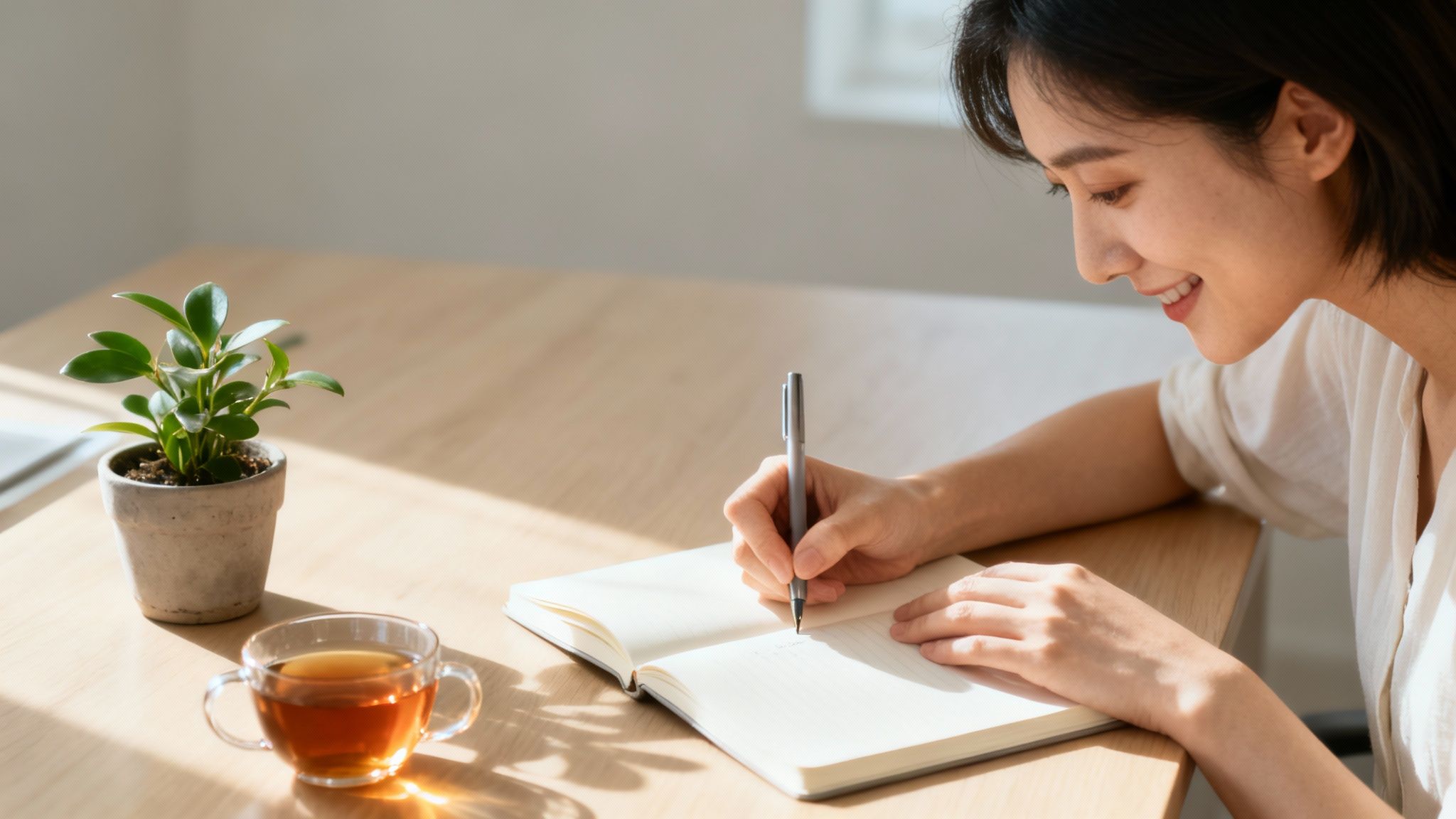 Healing the Father Wound: Understanding the Effects of an Absent Father ...