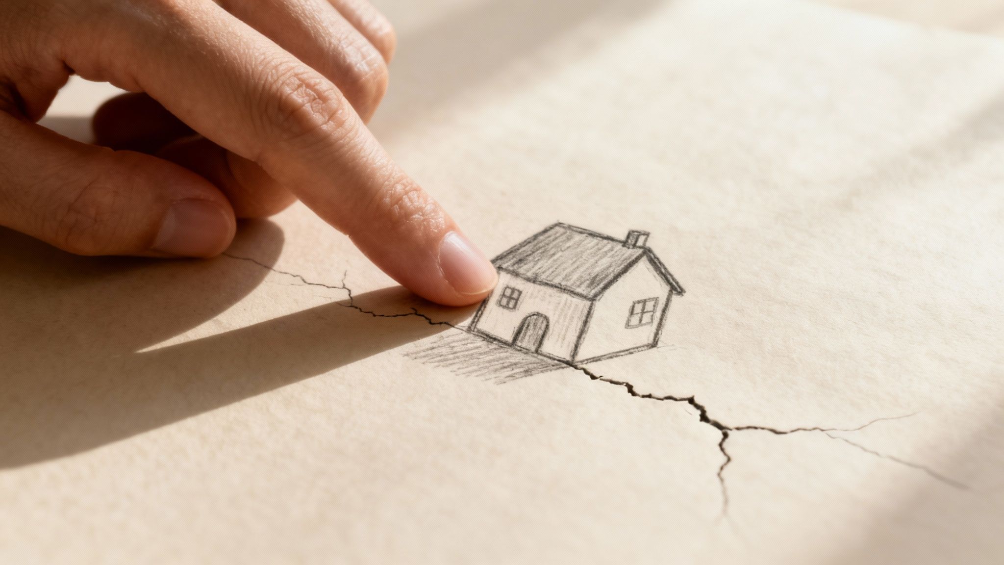 Mother Wounds: How Early Care Shapes Emotional Safety in Adulthood