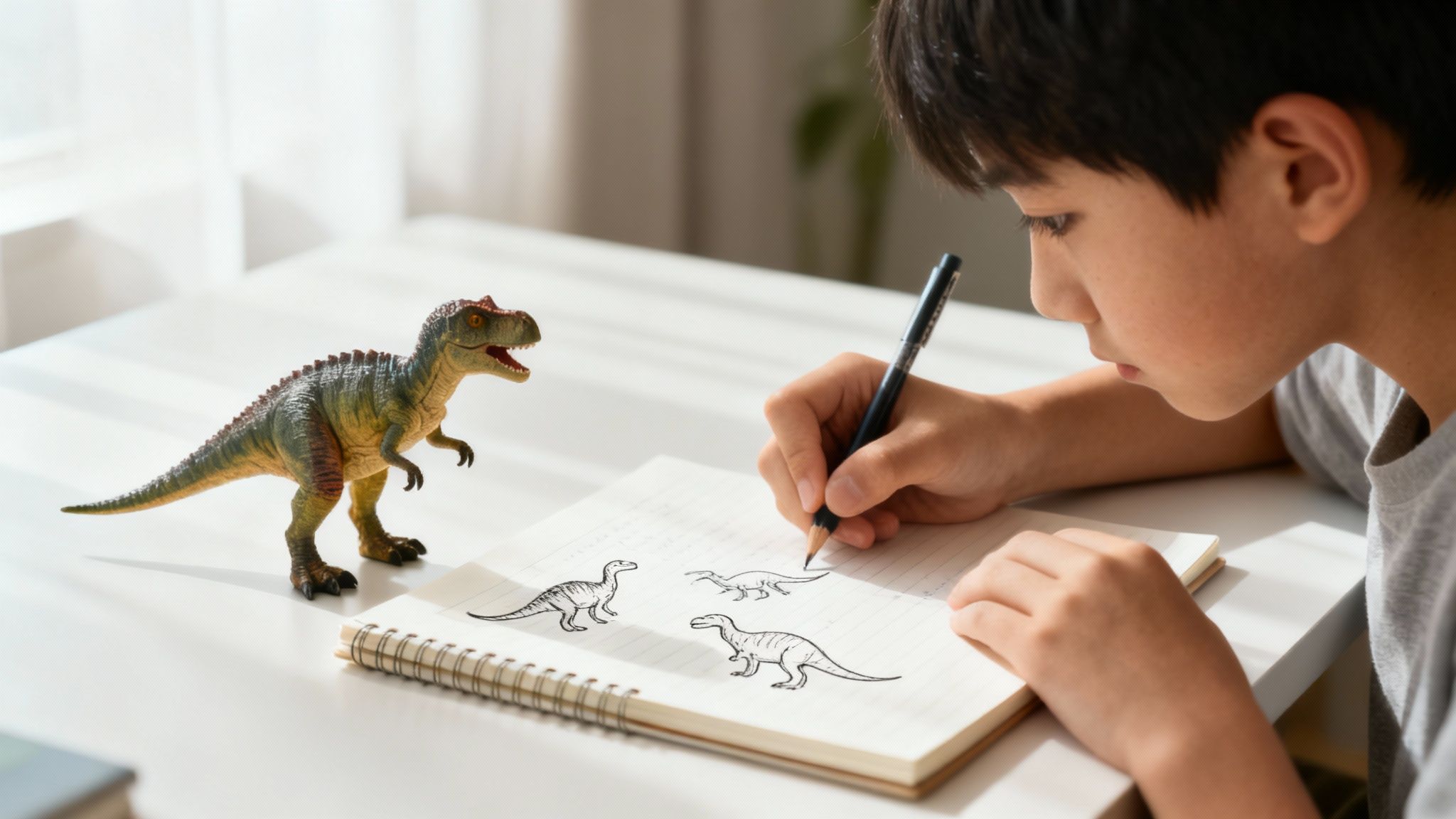 7 Neurodiversity-Affirming Strategies for Demand Avoidance Autism