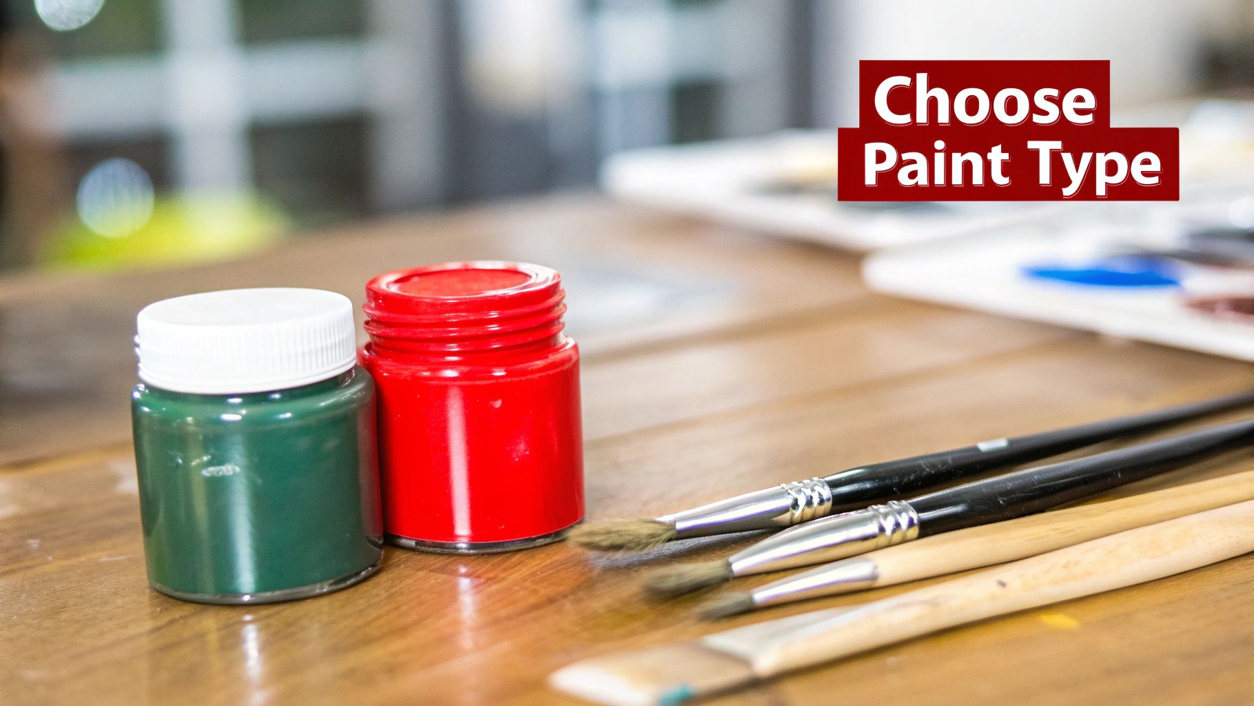 A Guide to Aircraft Model Paint – Fusion Scale Hobbies