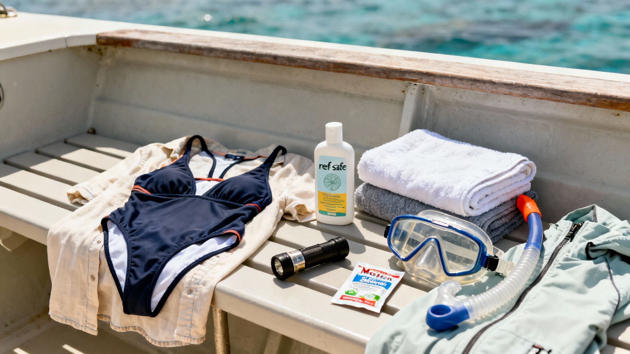 Manta Ray Snorkel Kona The Ultimate Hawaii Night Adventure