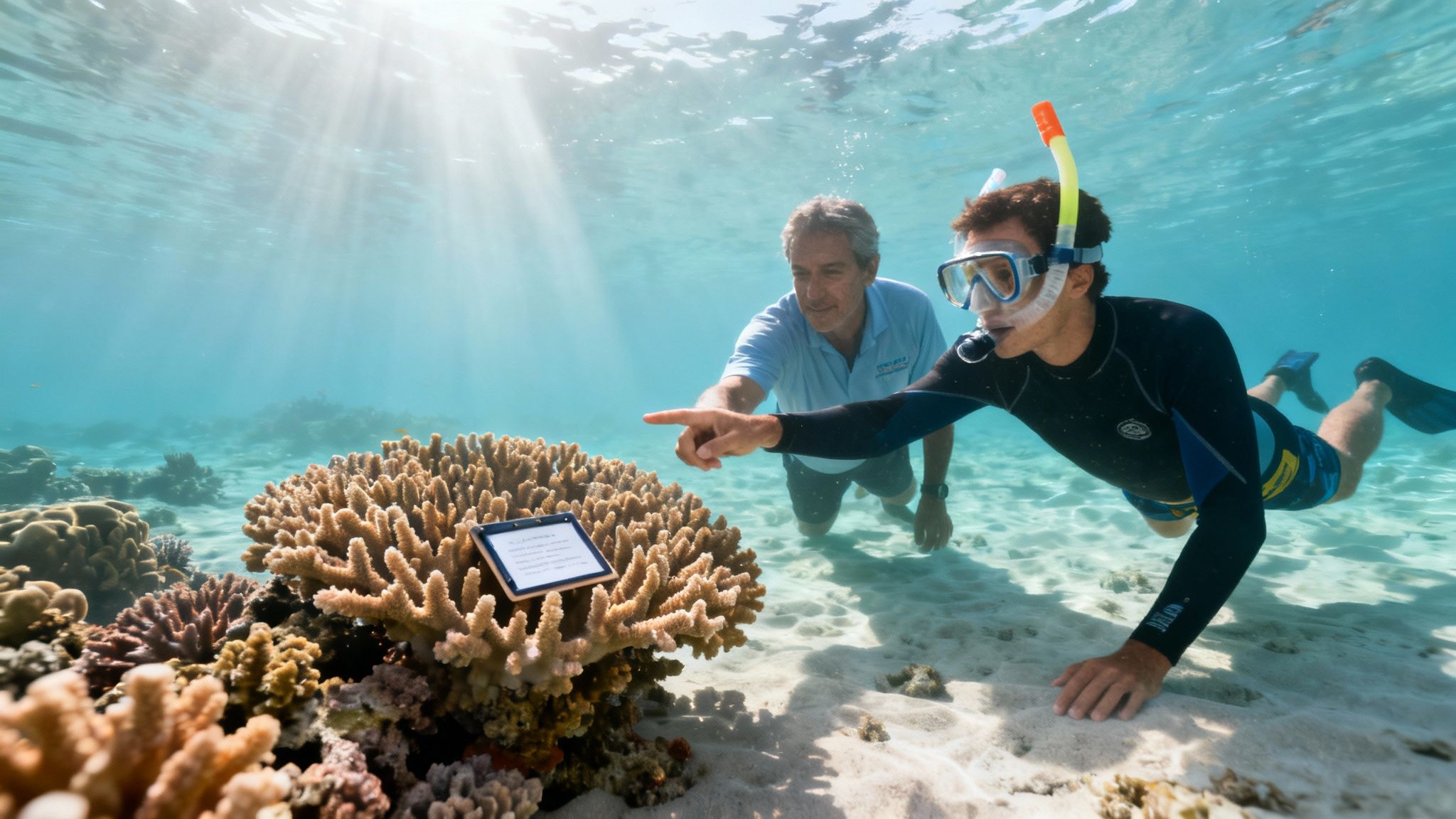 Top 10 Unforgettable Things To Do In Kona, Hawaii (2026 Guide) | Kona ...