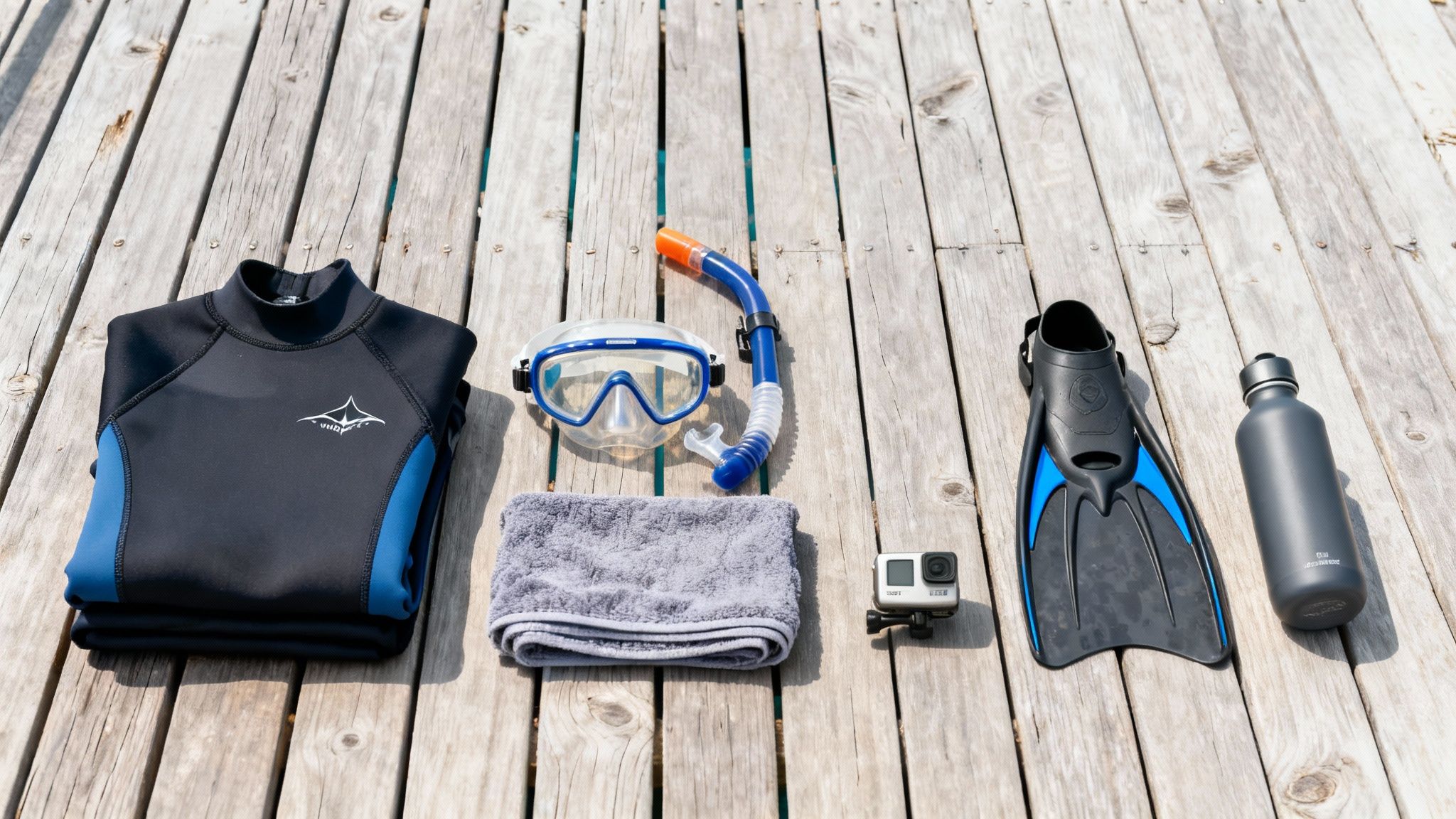 Swimming with manta rays kona: Kona Night Snorkel Guide to Manta Encounters