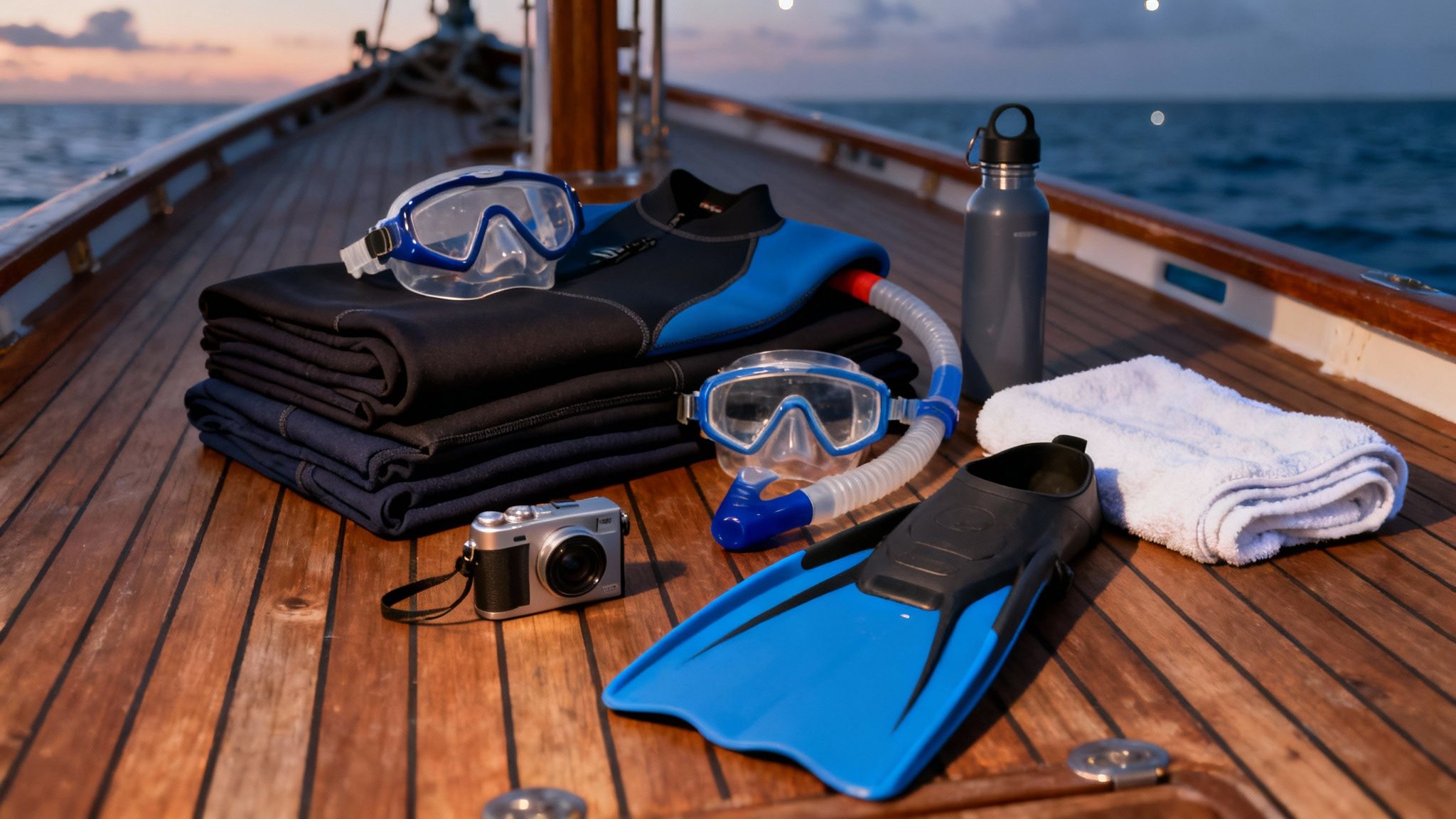 Experience manta ray night snorkel big island: A once-in-a-lifetime ...