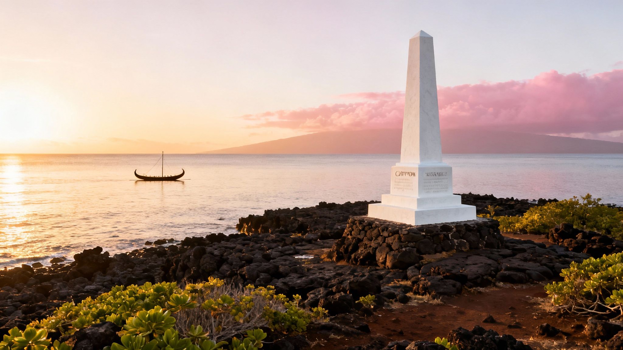 Your Ultimate Guide To Captain Cook Snorkeling Adventures | Kona ...