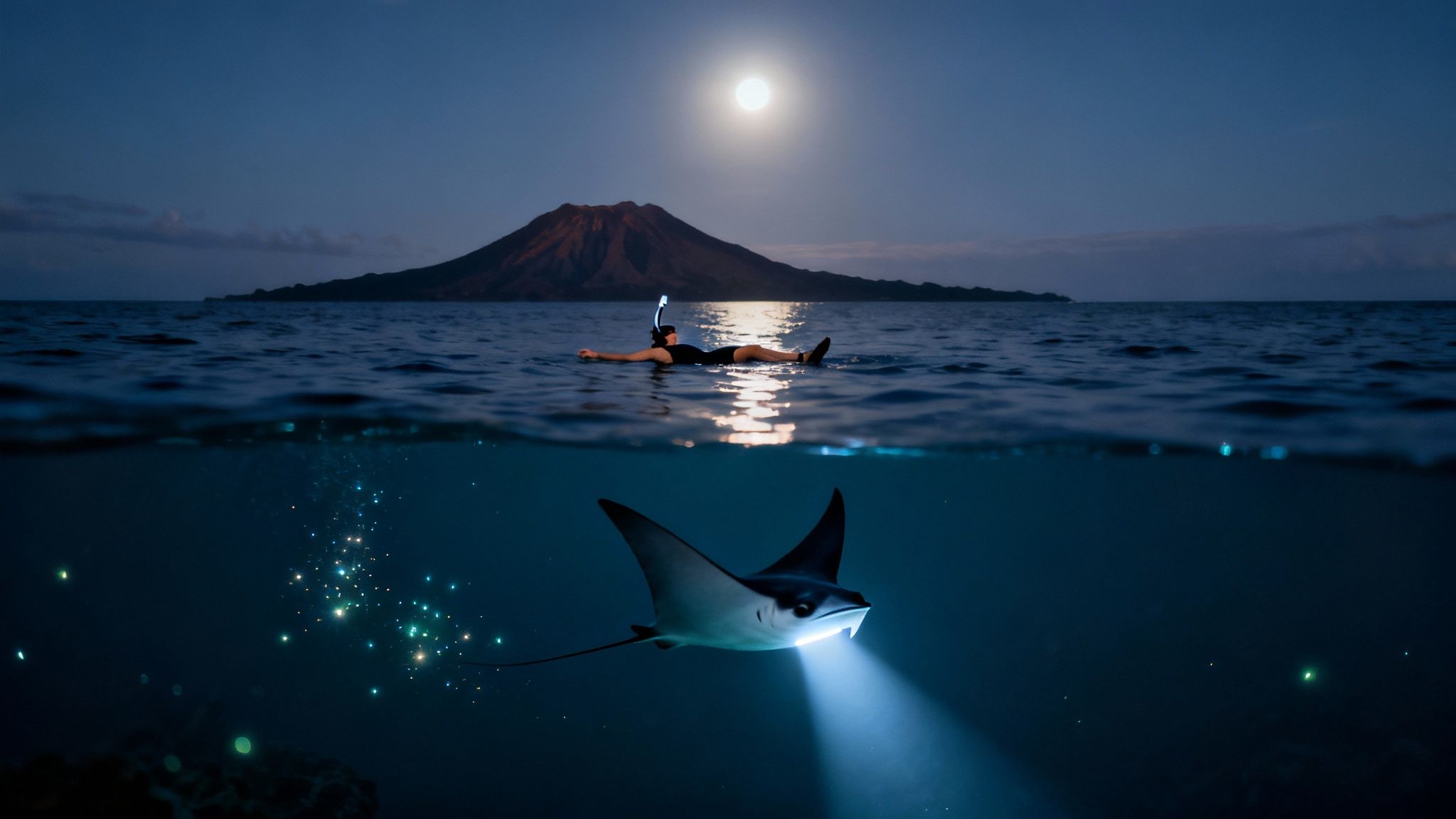 Top 10 Unforgettable Things To Do In Kona, Hawaii (2026 Guide) | Kona ...