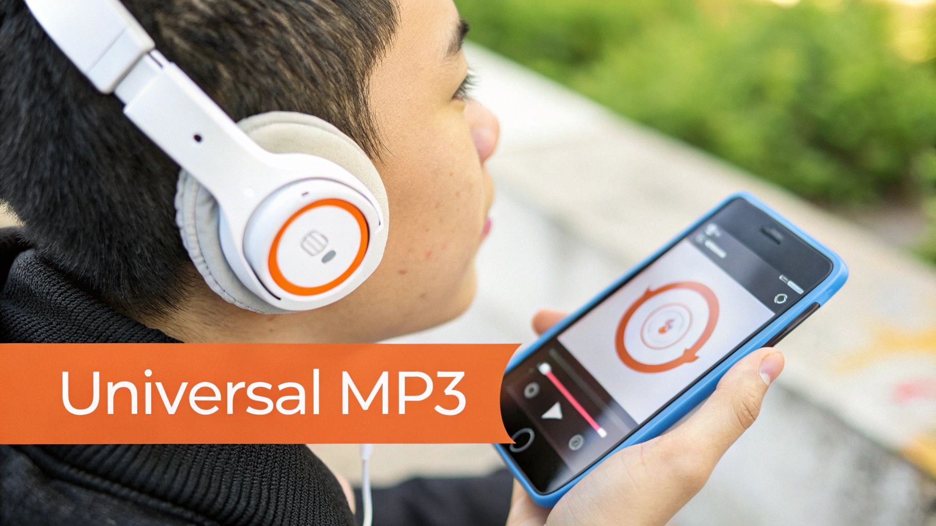 8 Best Audio File Formats for 2025: A Deep Dive – Tape Eater