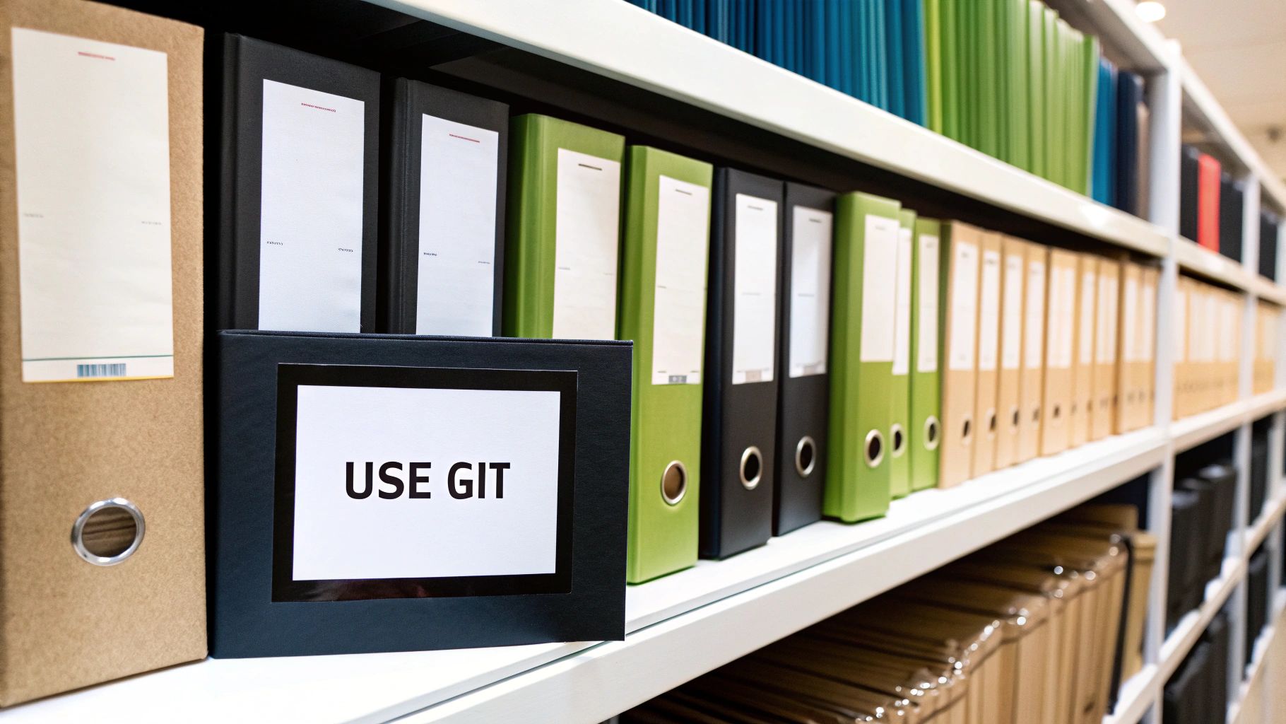 Top 8 Coding Tips for Beginners to Start Programming Easily - VibeCoding Blog